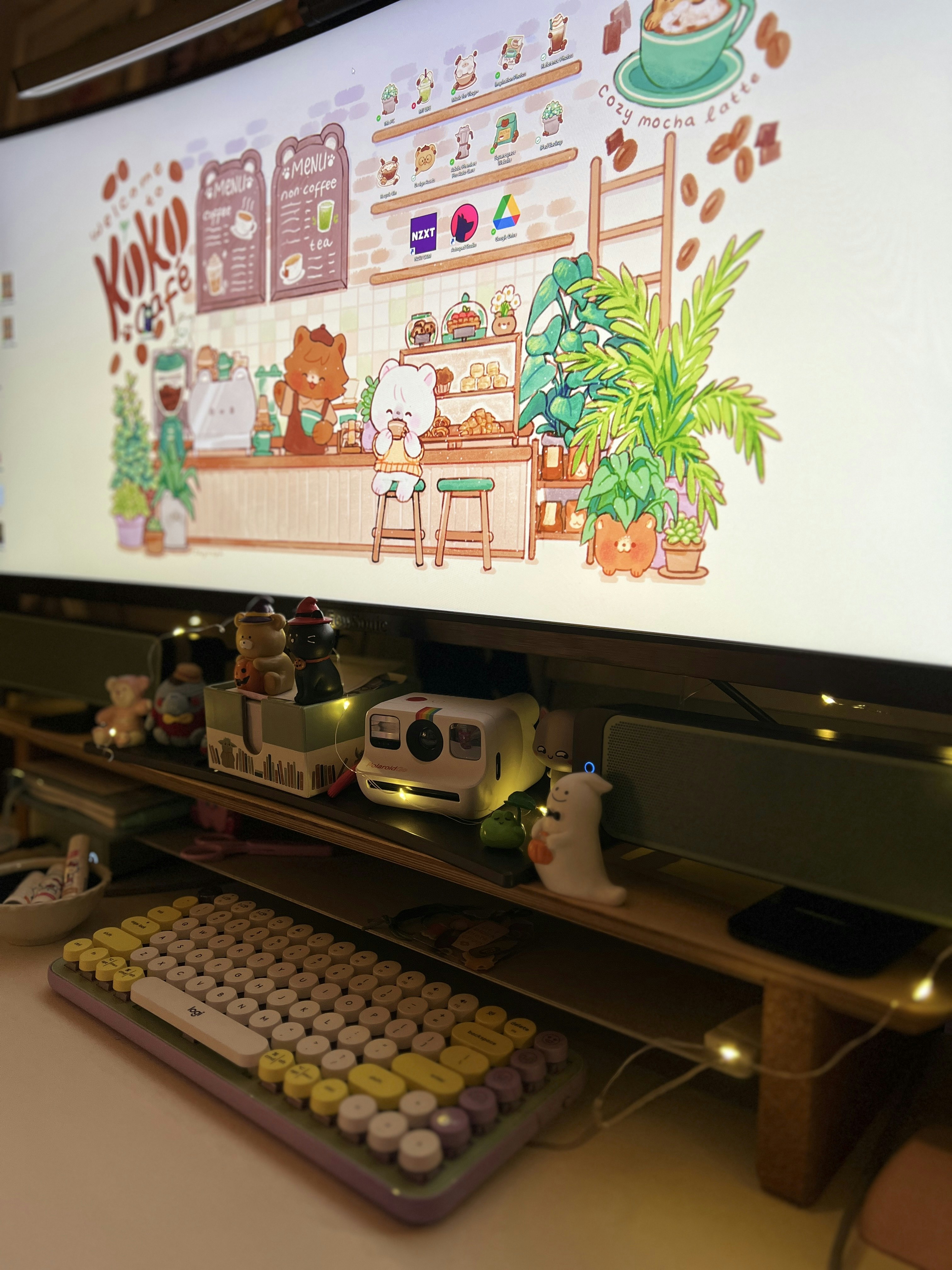 Drop BMR1 Nearfield Monitors | Audiophile | Speakers | Powered Speakers