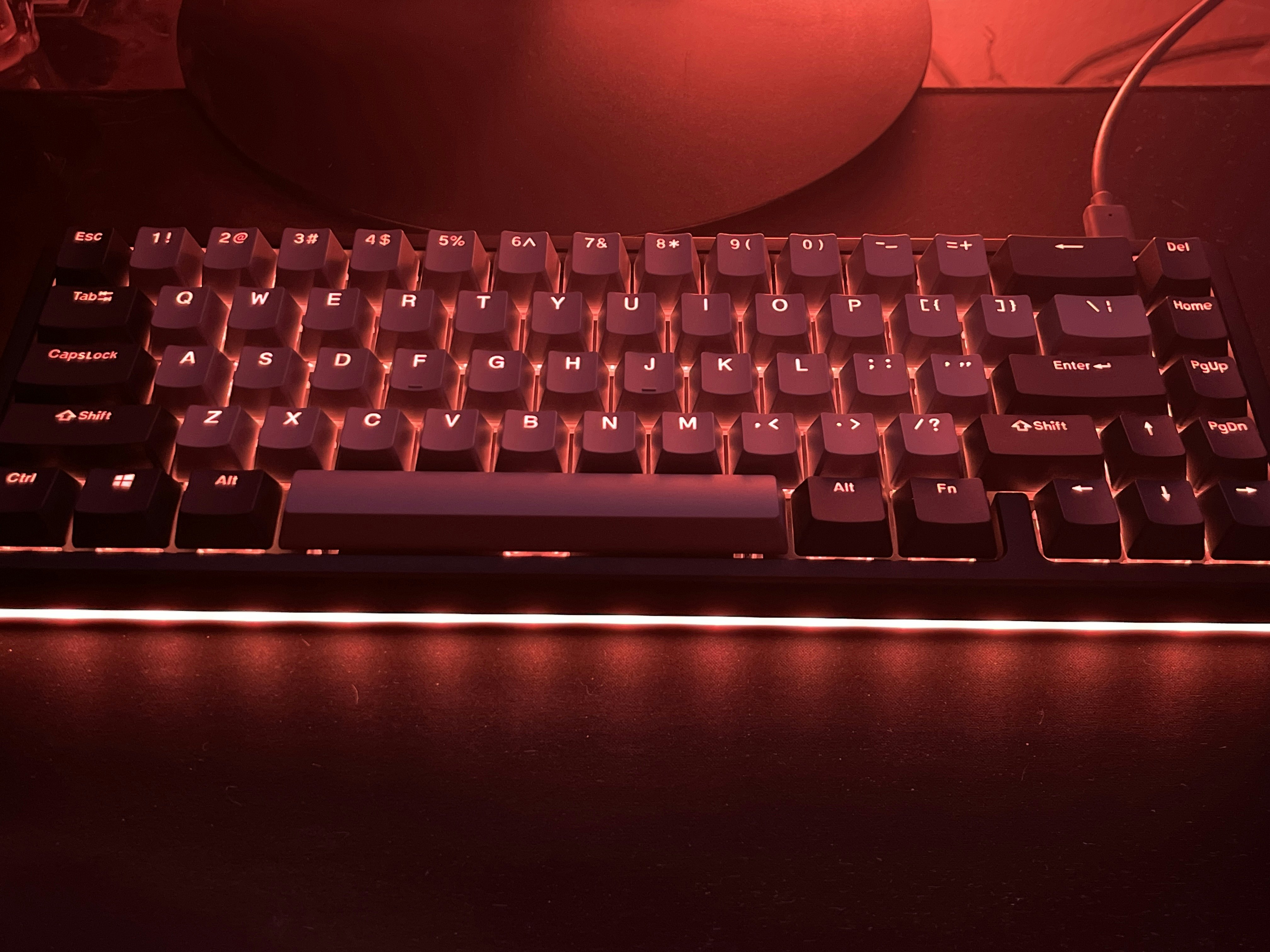 Drop ALT V2 High-Profile Mechanical Keyboard | Mechanical Keyboards ...