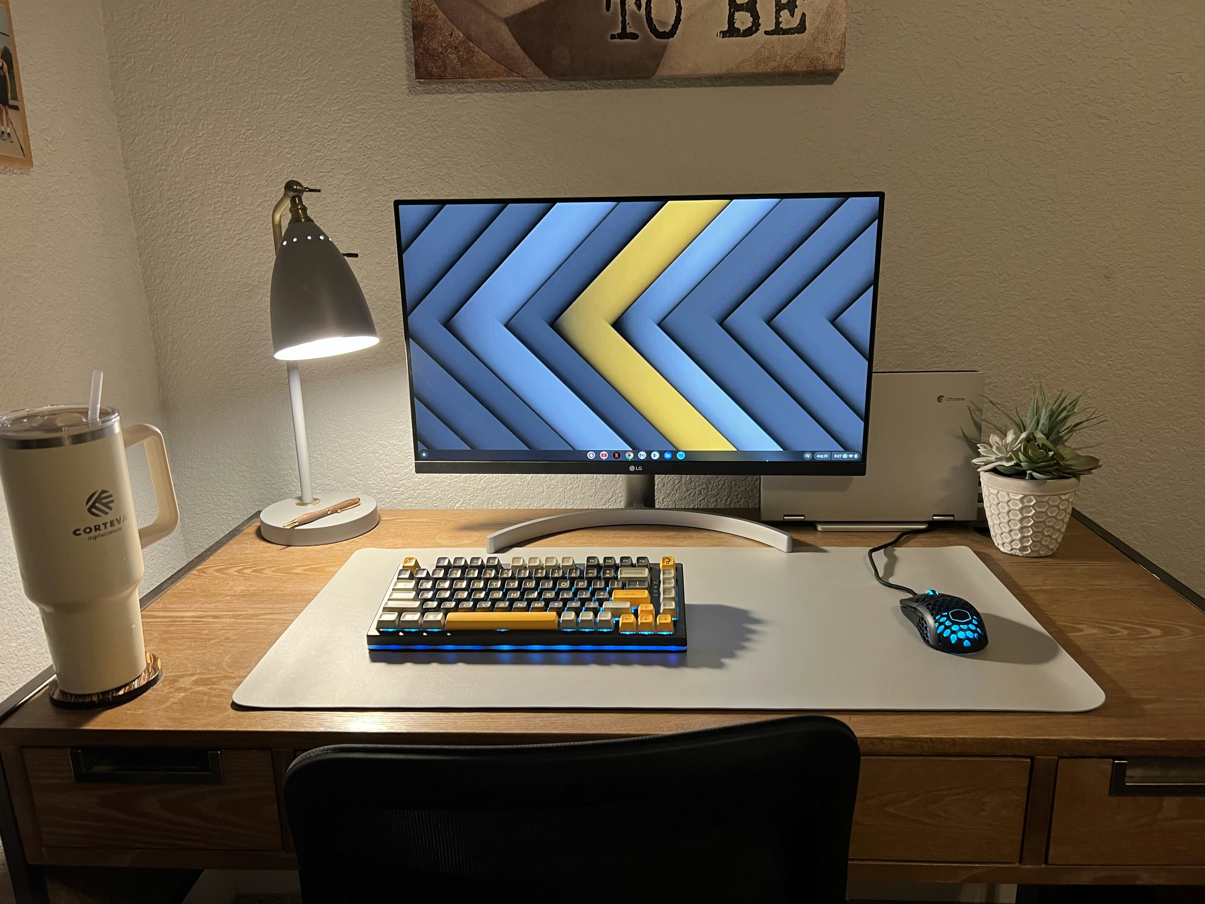 Mechanical Keyboards | Keyboard & Drink | Drop