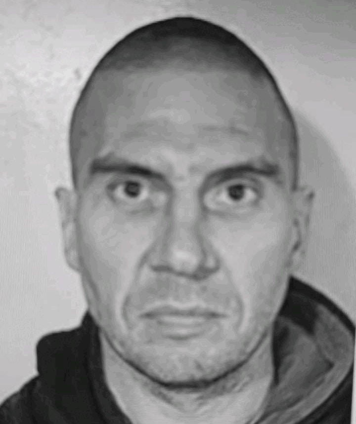 my face when I hang my 58x | Drop