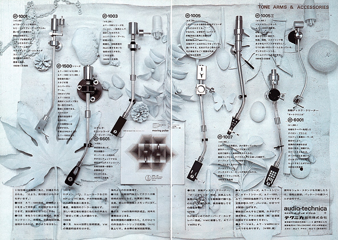 Drop Studio | Behind the Scenes | How Products Are Made