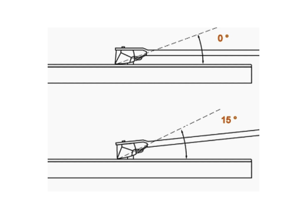 Finding your groove: getting into vinyl with Audio-Technica | Drop