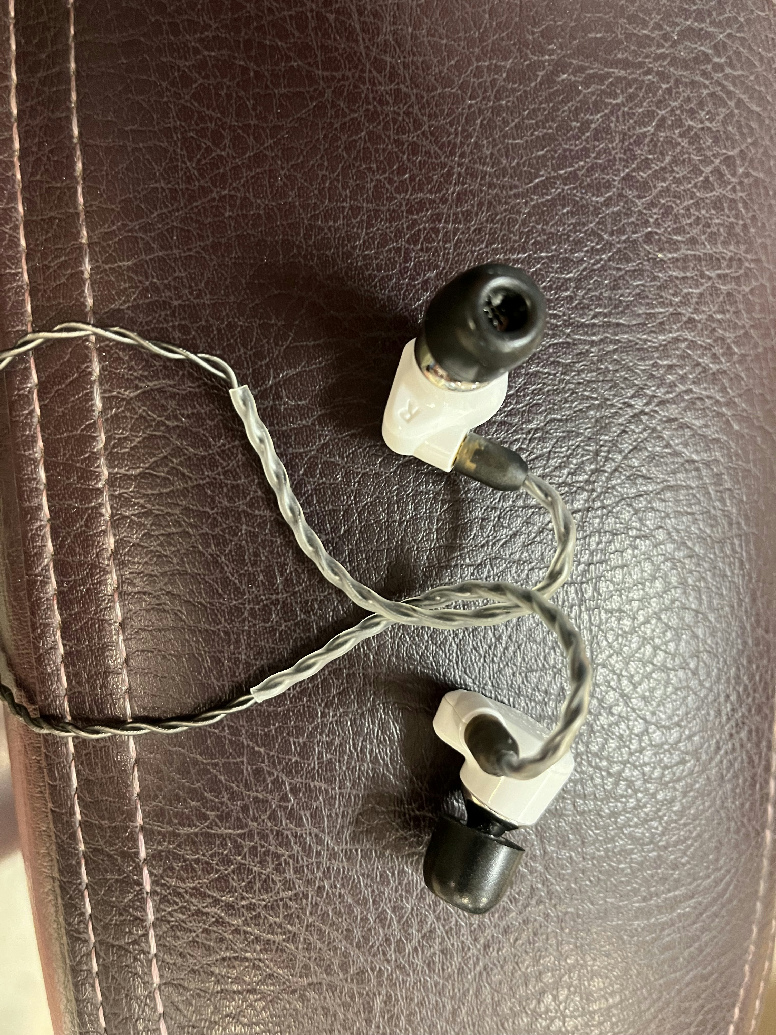 Diggin’ the Vega! | Drop