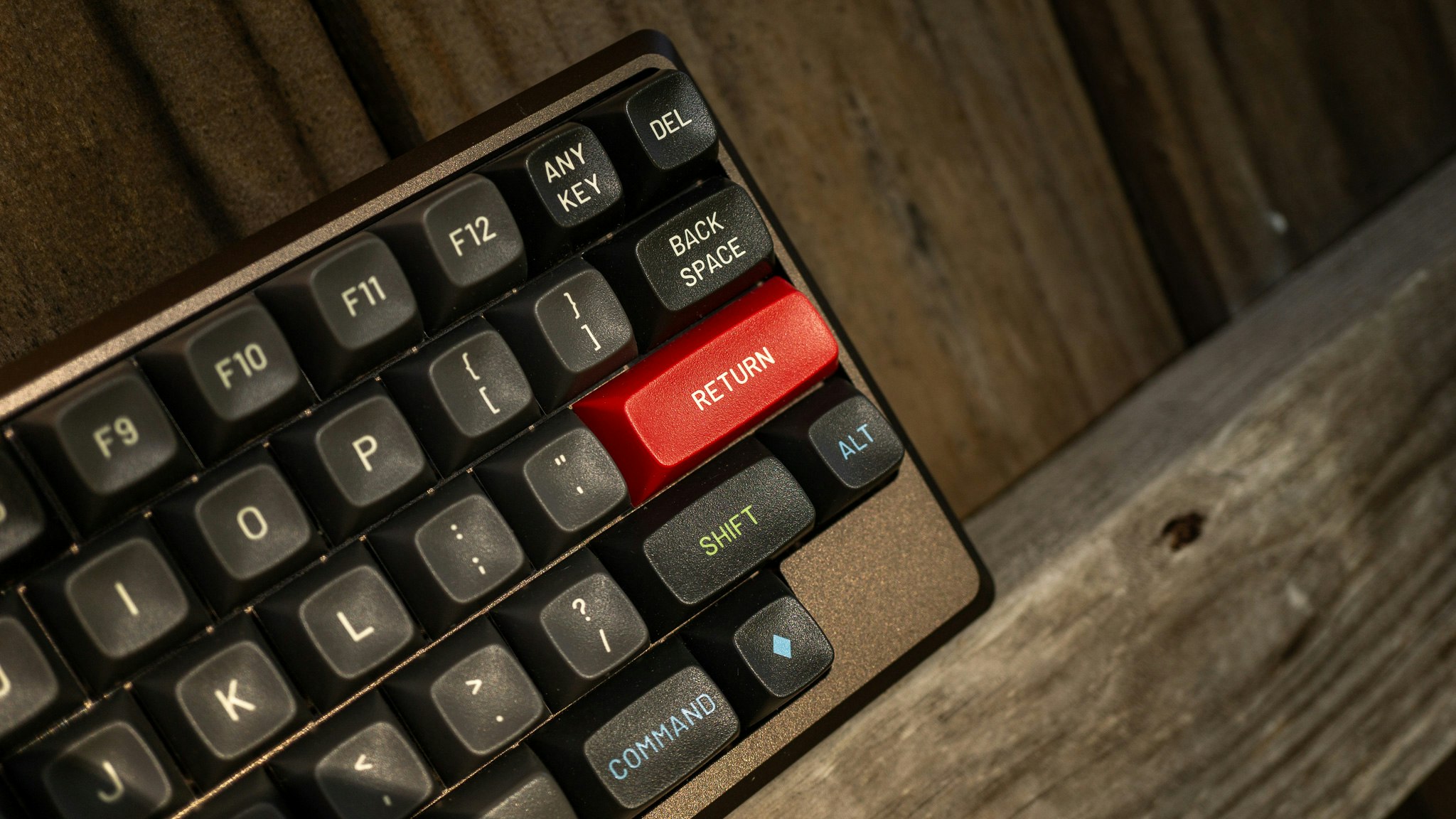 Tokyo 60 Coyote Susu | Drop