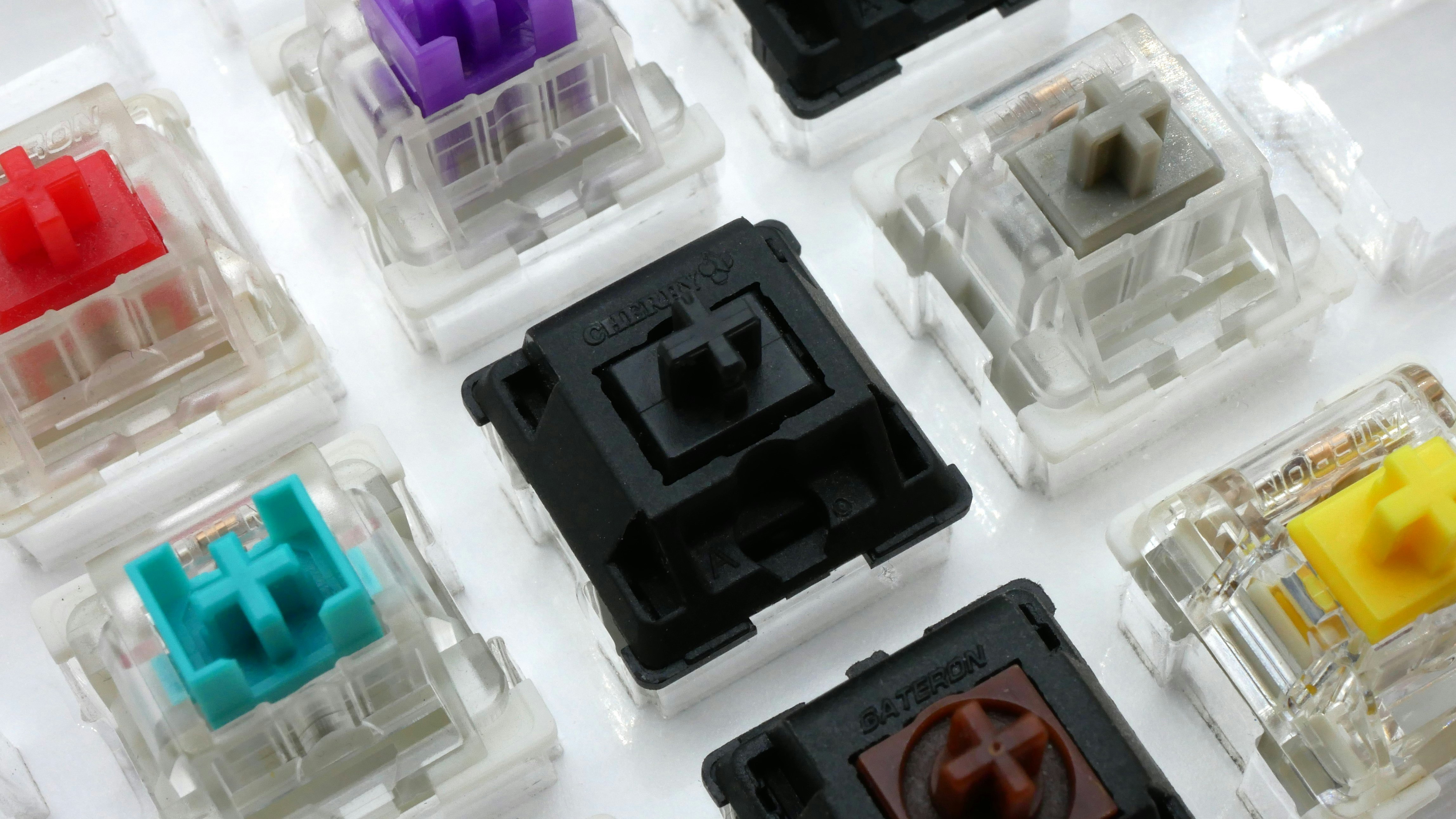 Drop Studio | Behind the Scenes | How Products Are Made