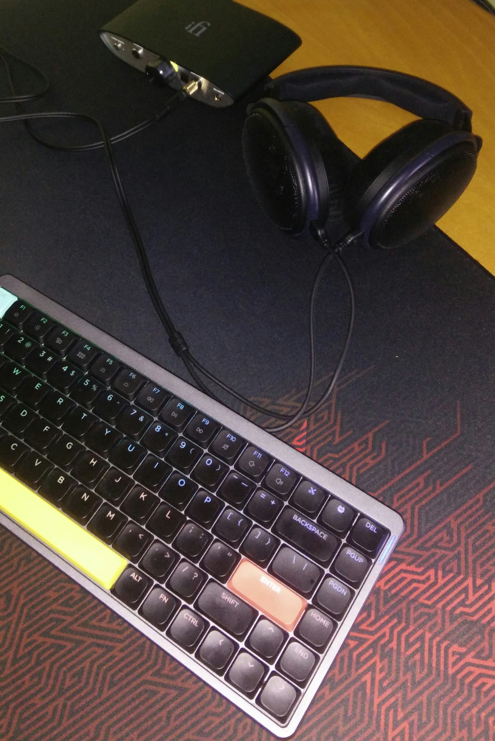 HD6xxx MASS DROP Rulez :D | Drop