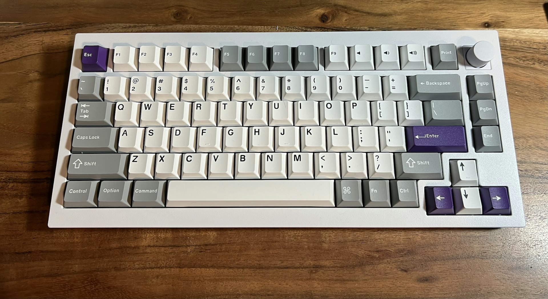 Drop DCX Keycap Accent Kits | Mechanical Keyboards | Keycaps | Custom ...