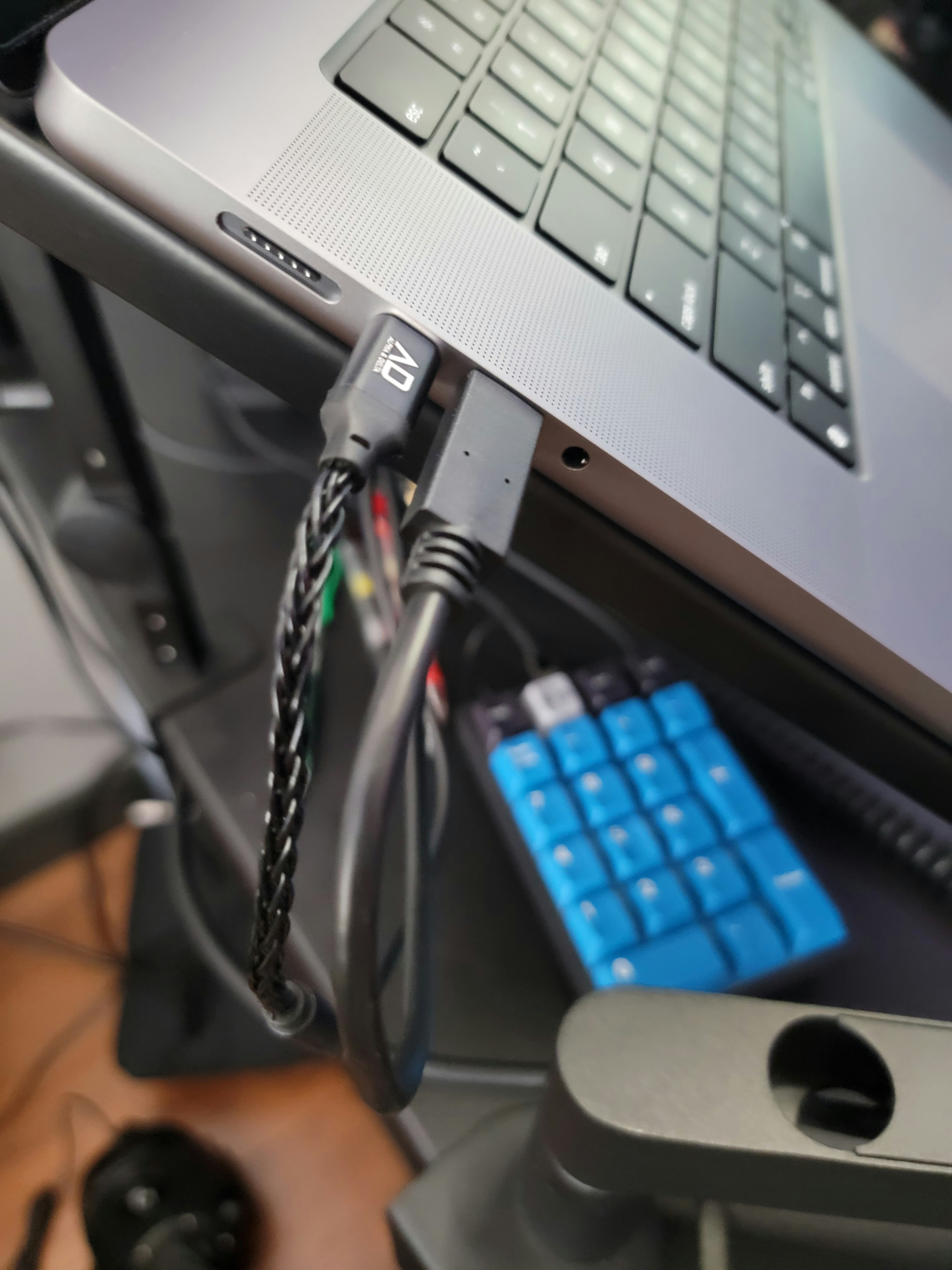 Works great so far | Drop