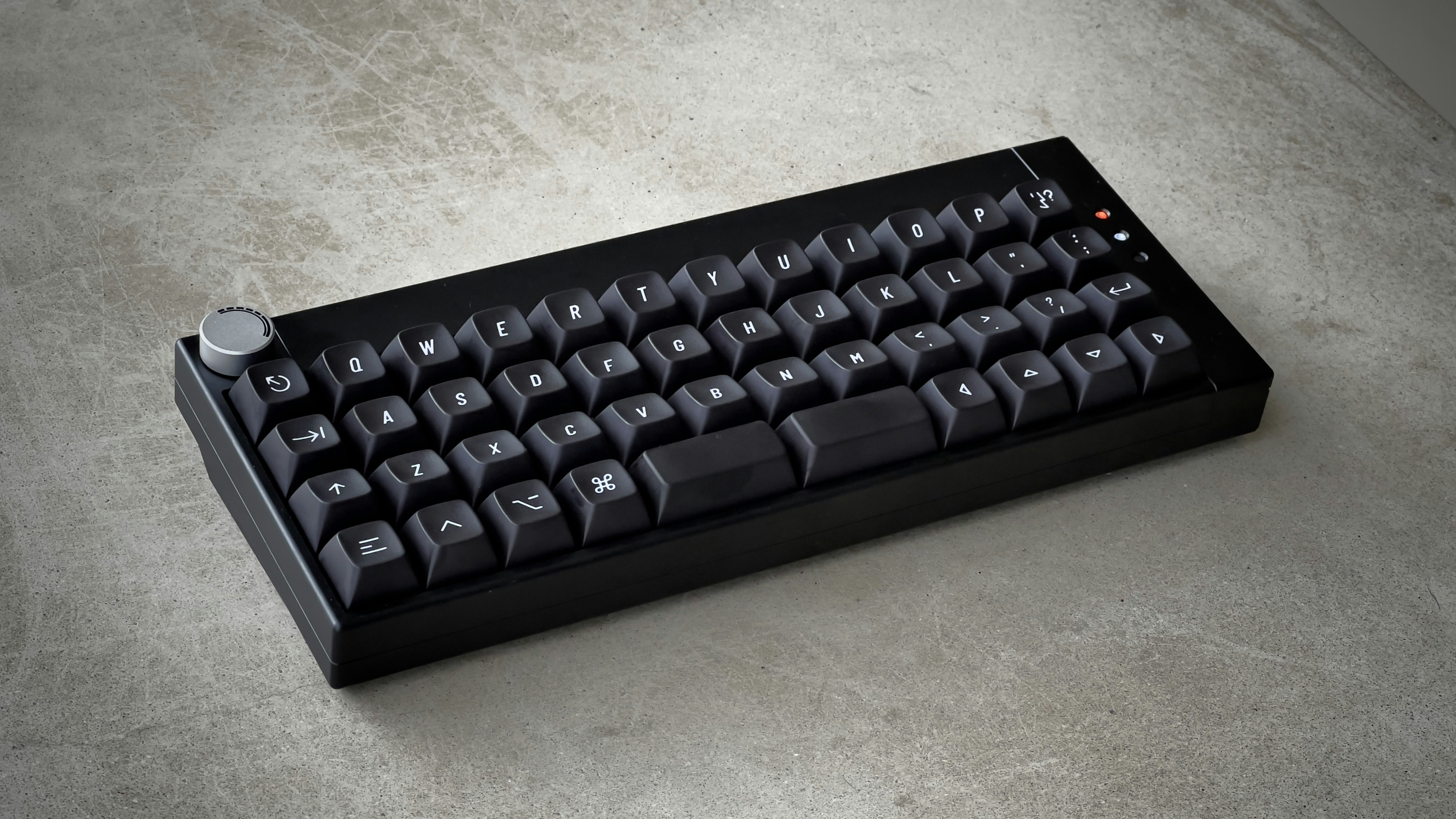 So clean on the Eva-01 Space65 | Drop