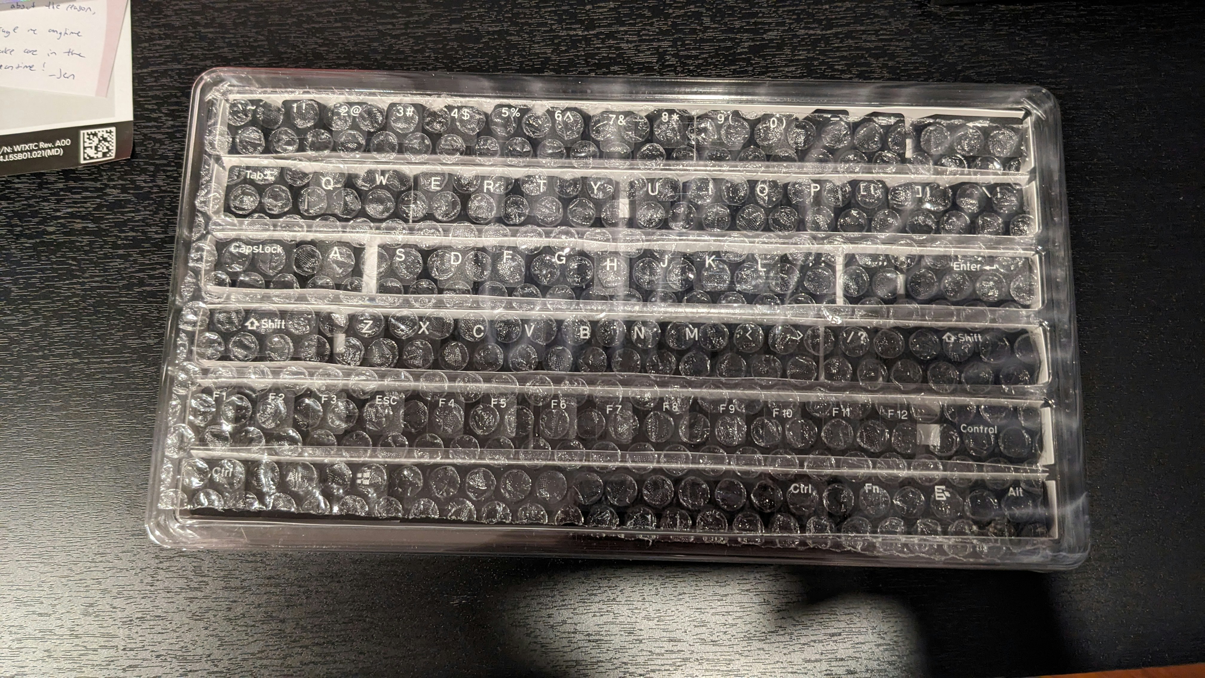 Artifact Shield | Drop