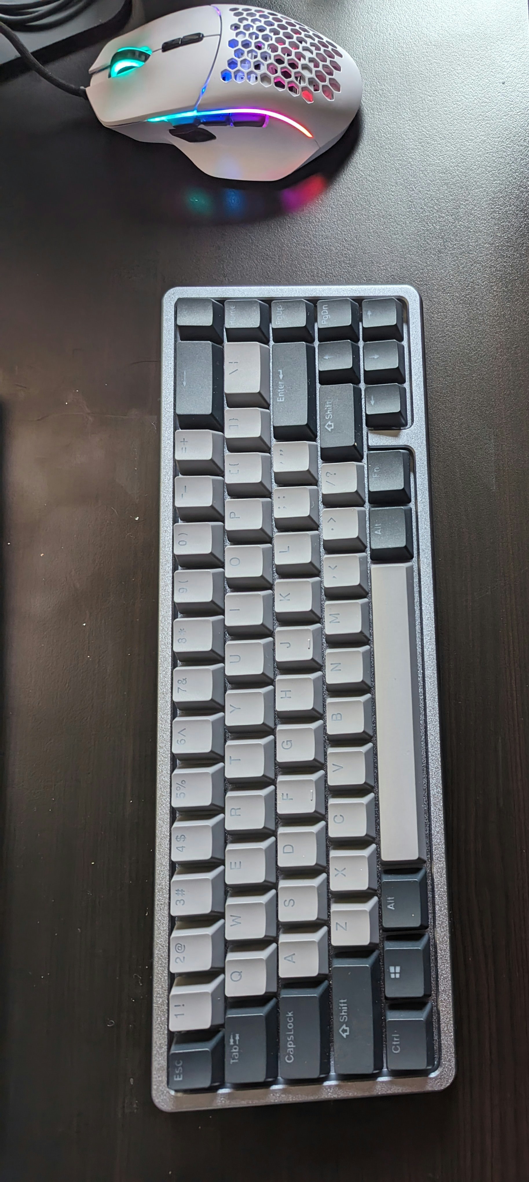 Drop ALT V2 High-Profile Mechanical Keyboard | Mechanical Keyboards ...