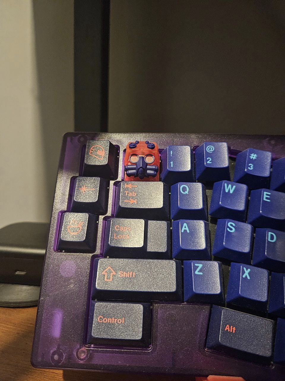 laser laser | Drop