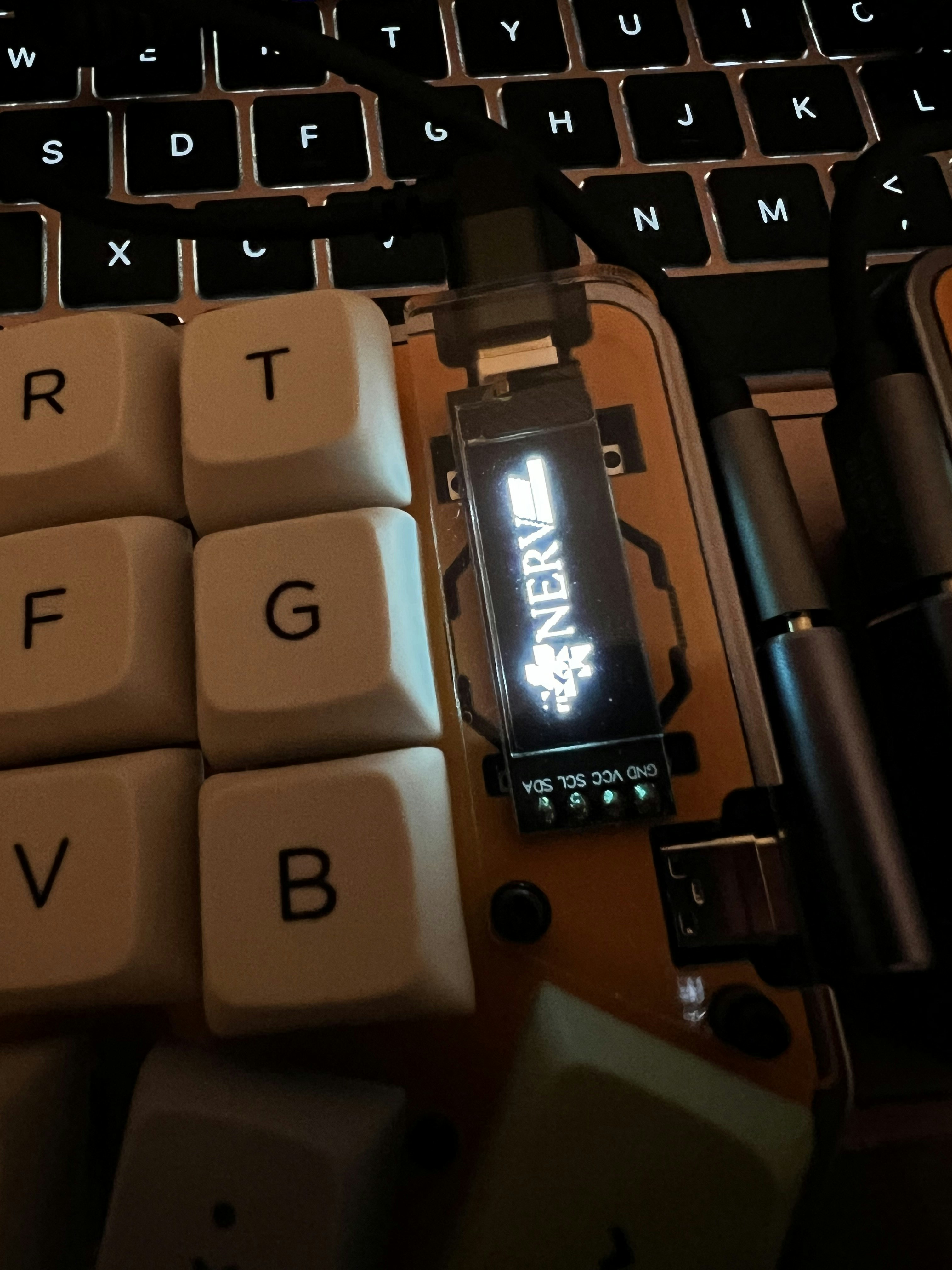 Boardsource Unicorne | Drop