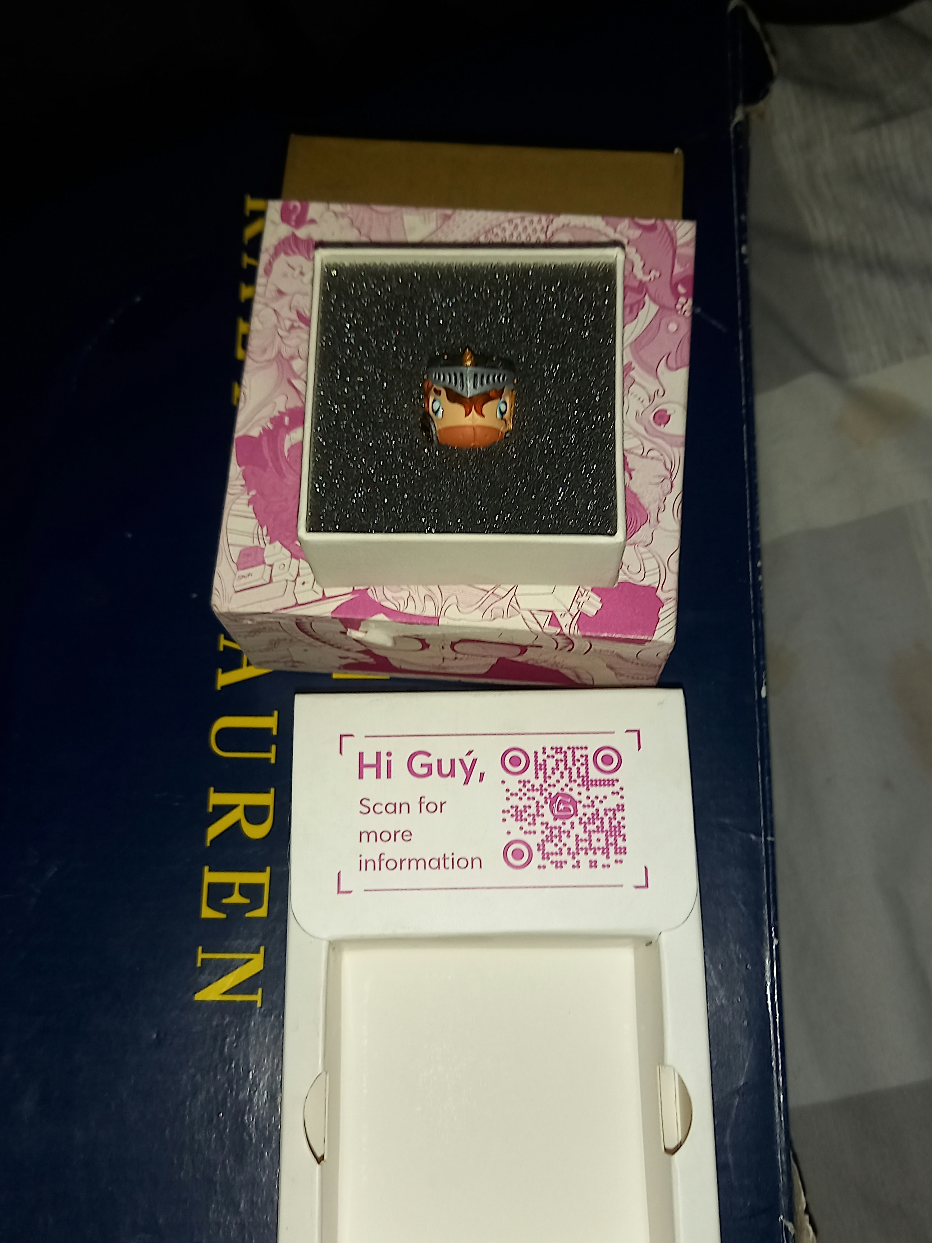 coyote tokyo60 v4 // lubed gazzew u4t bobas // mk ultra plate foam // everglide v2 stabs // drop ...