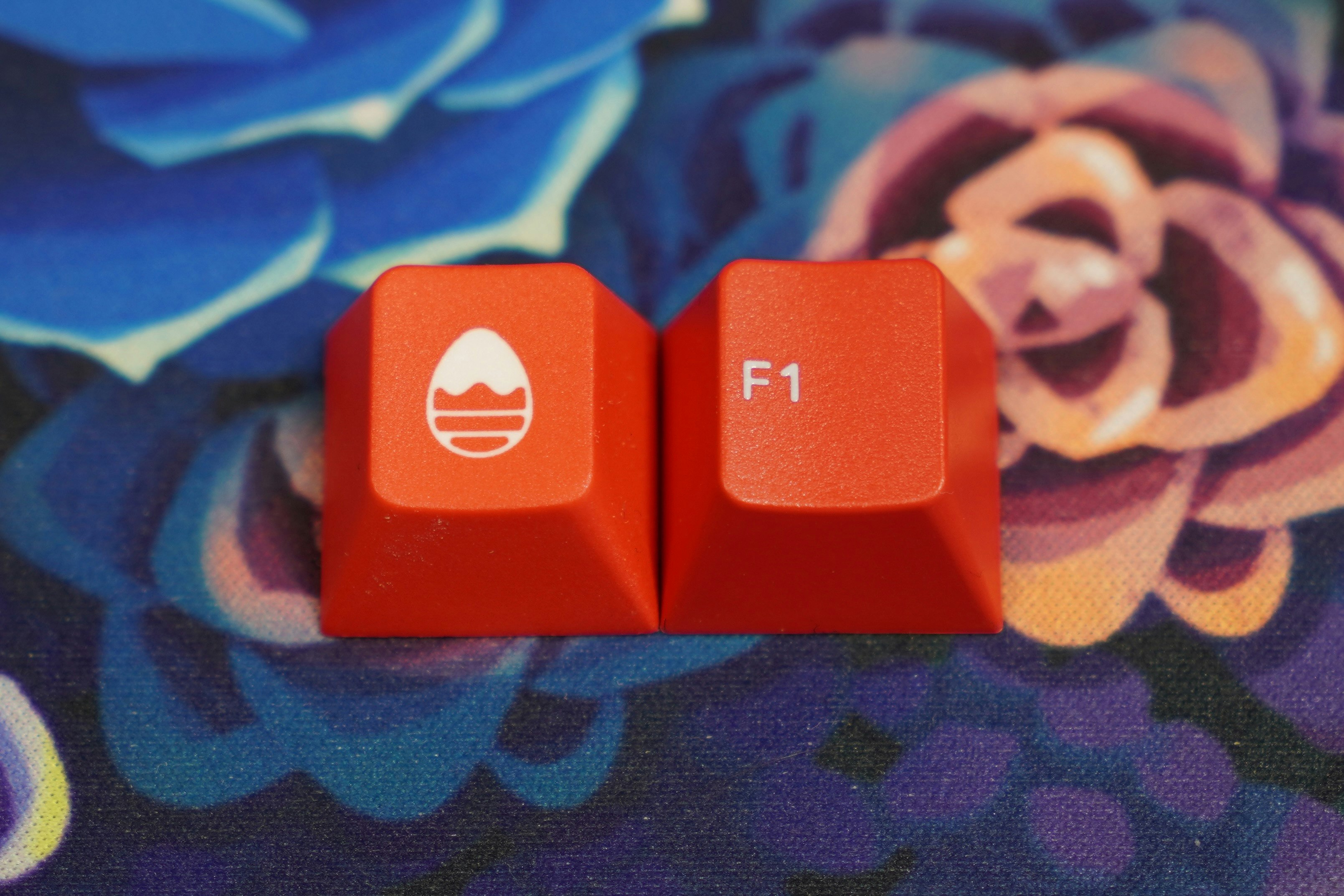 Keycap Profiles | Drop