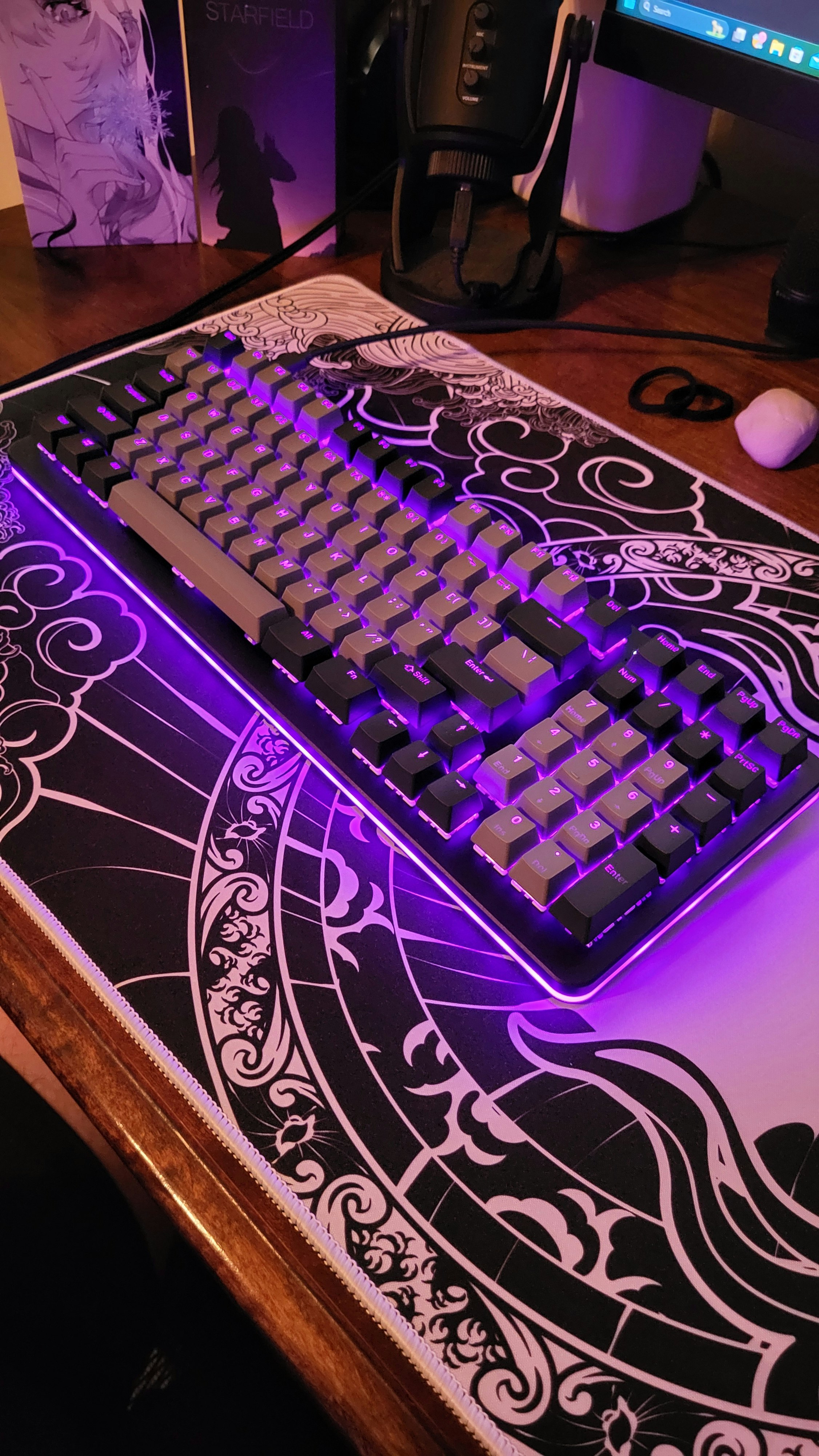 drop shift v2 | Drop