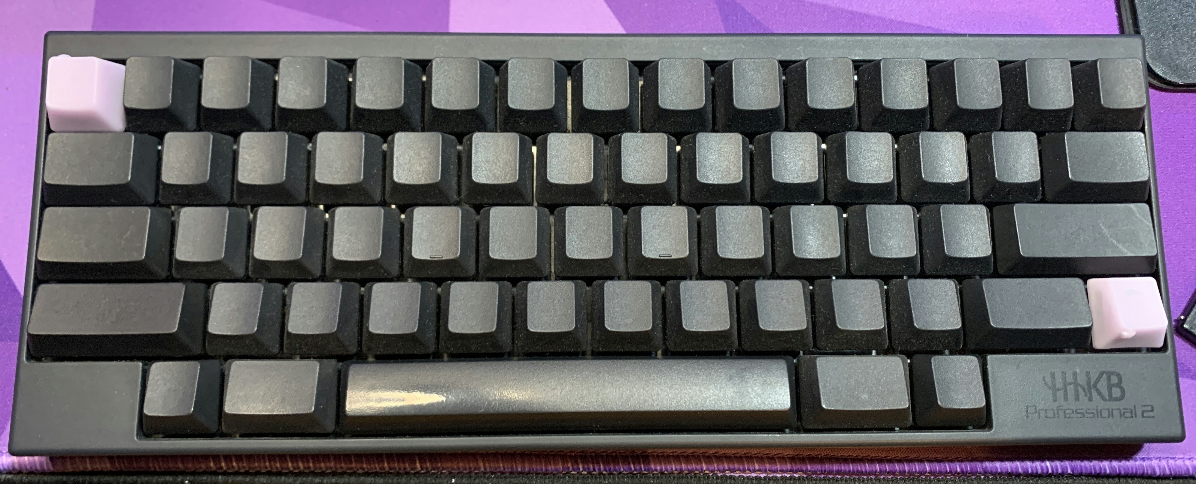 What is an MT3 profile? | Drop