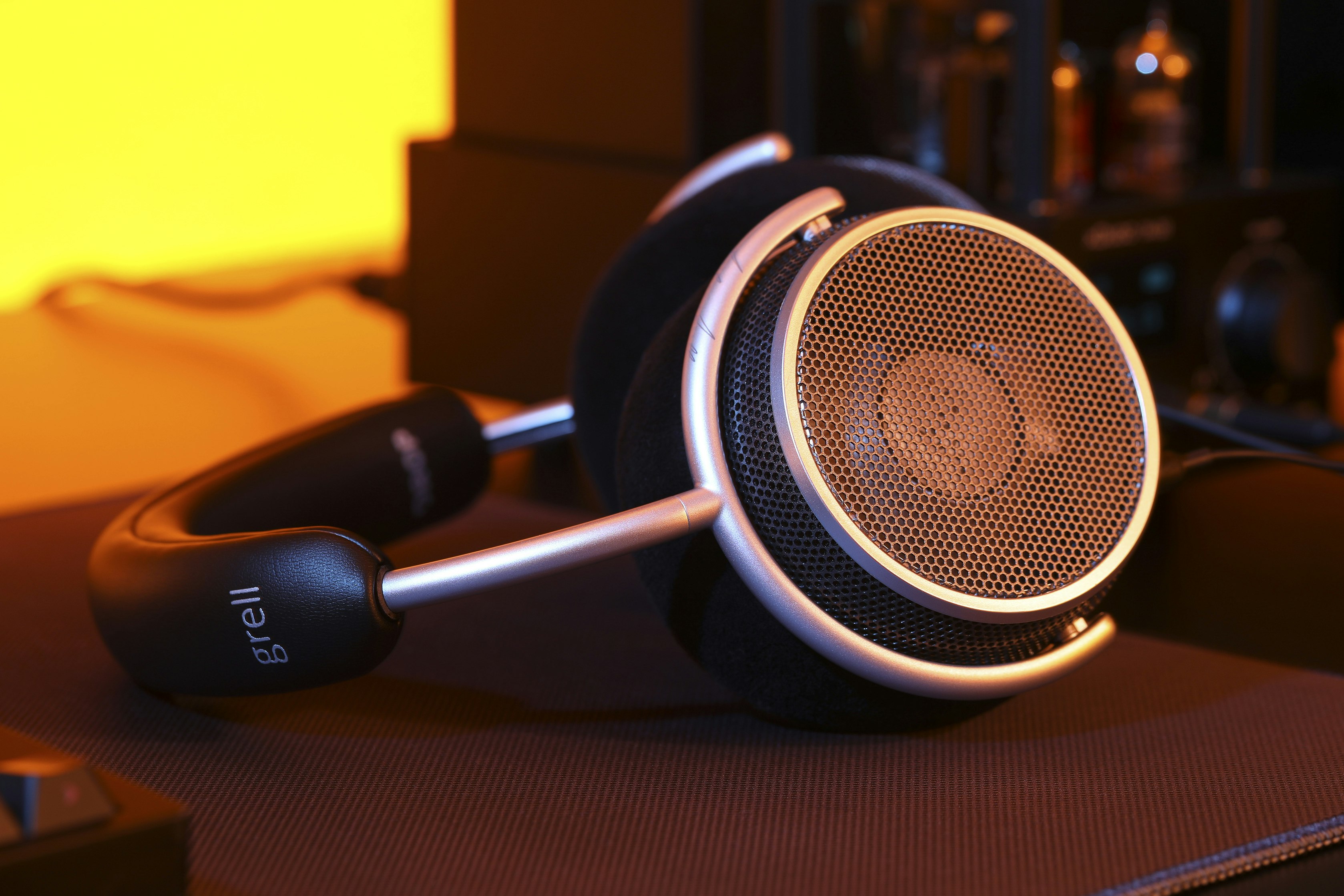 Drop Hub | Drop Updates