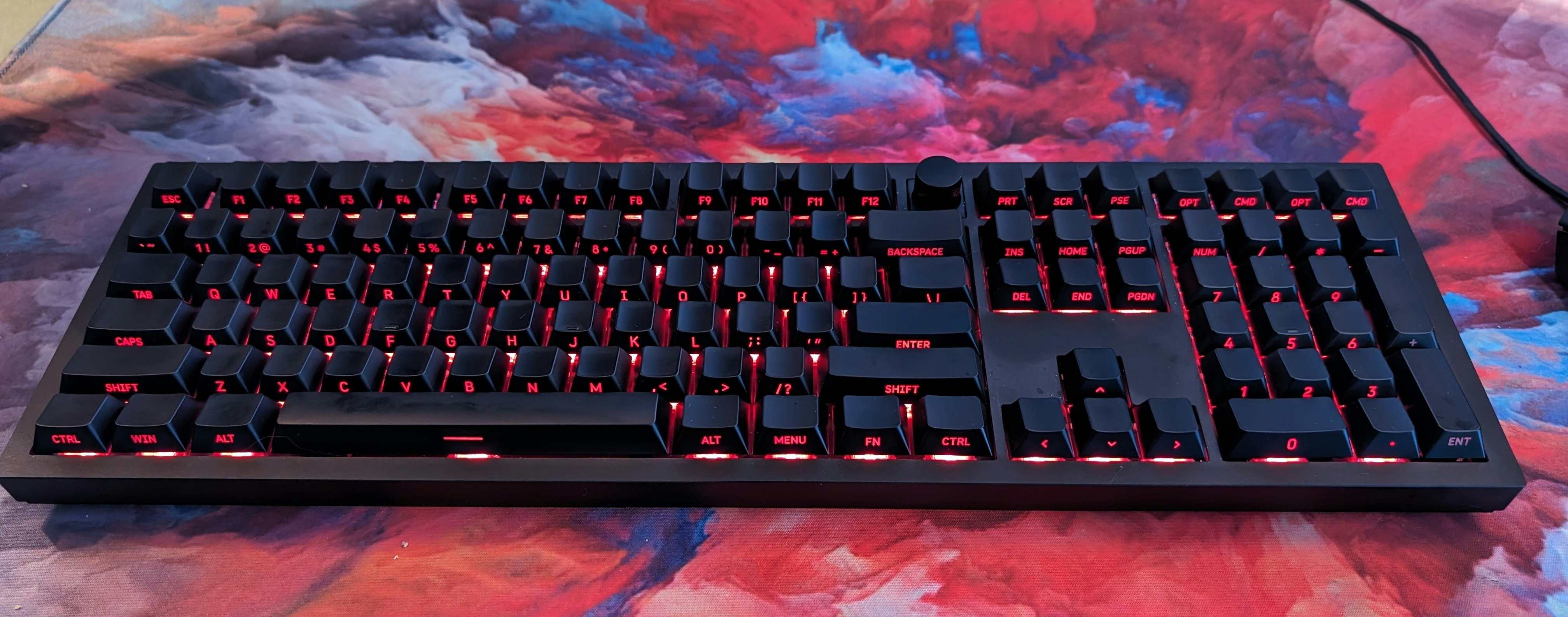 Drop DCL Shadow Keycap Set | Mechanical Keyboards | Keycaps | Custom ...