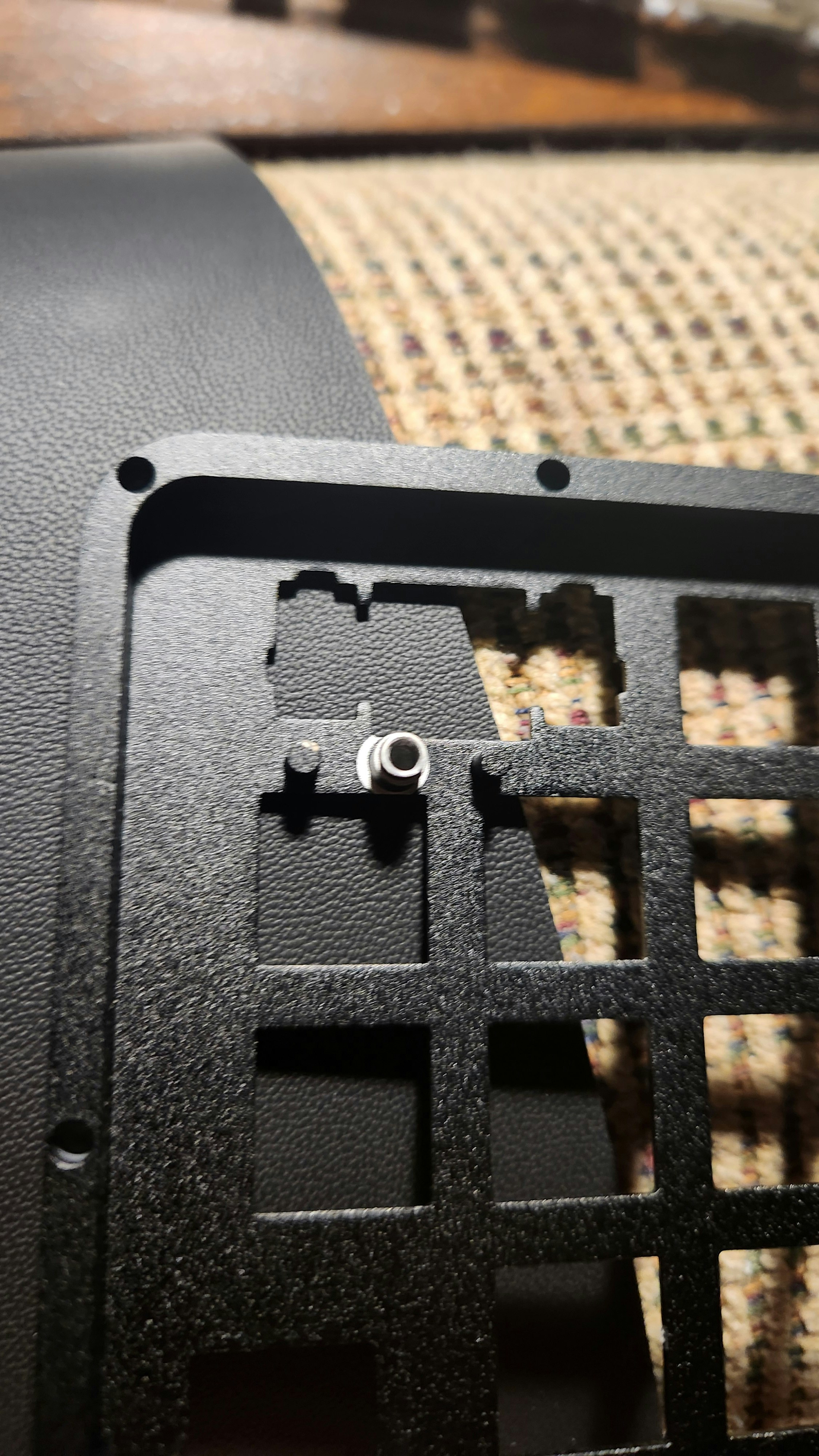 Keycap Profiles | Drop