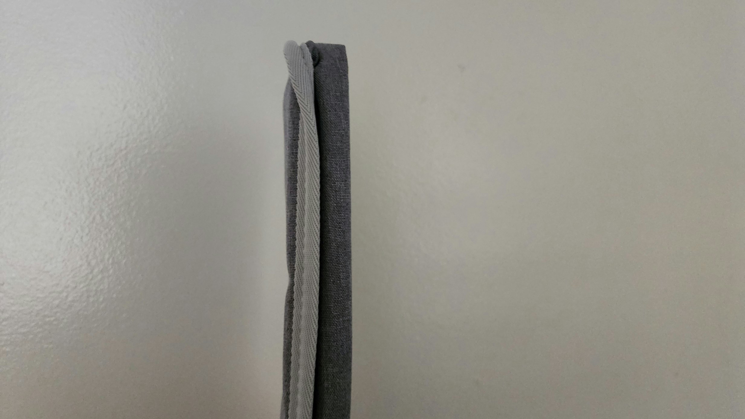 Drop: Passions lead here