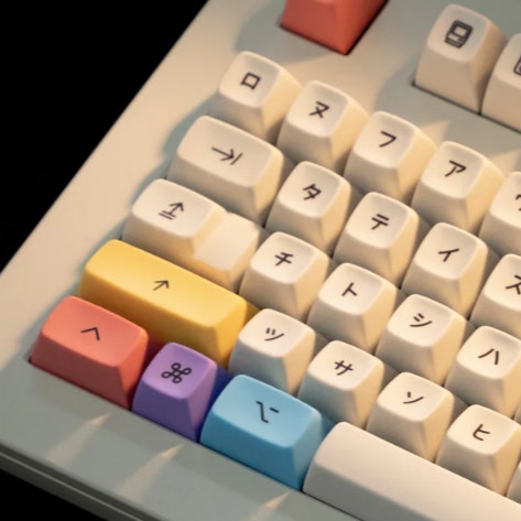 nice caps | Drop