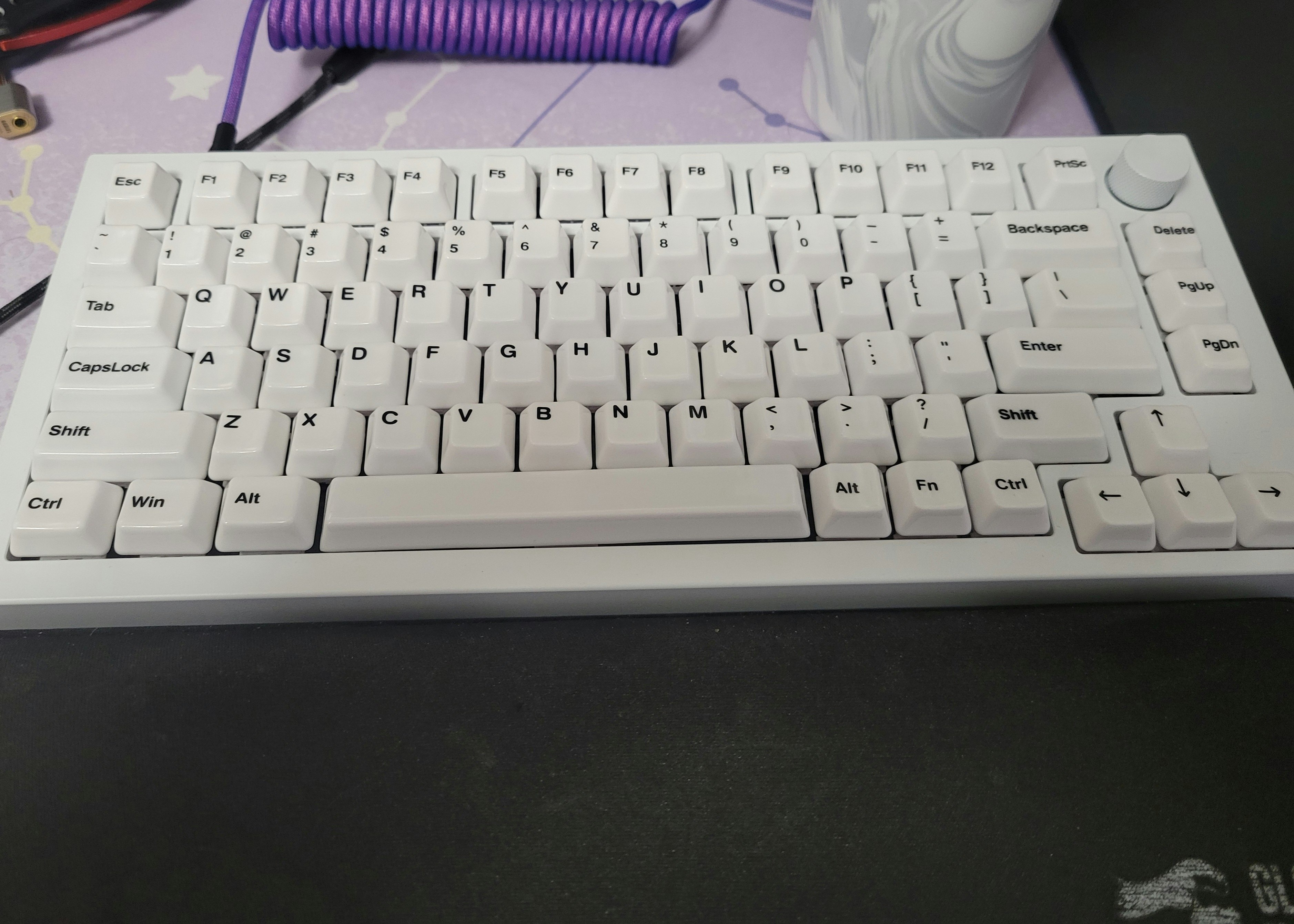 Keycap Profiles | Drop