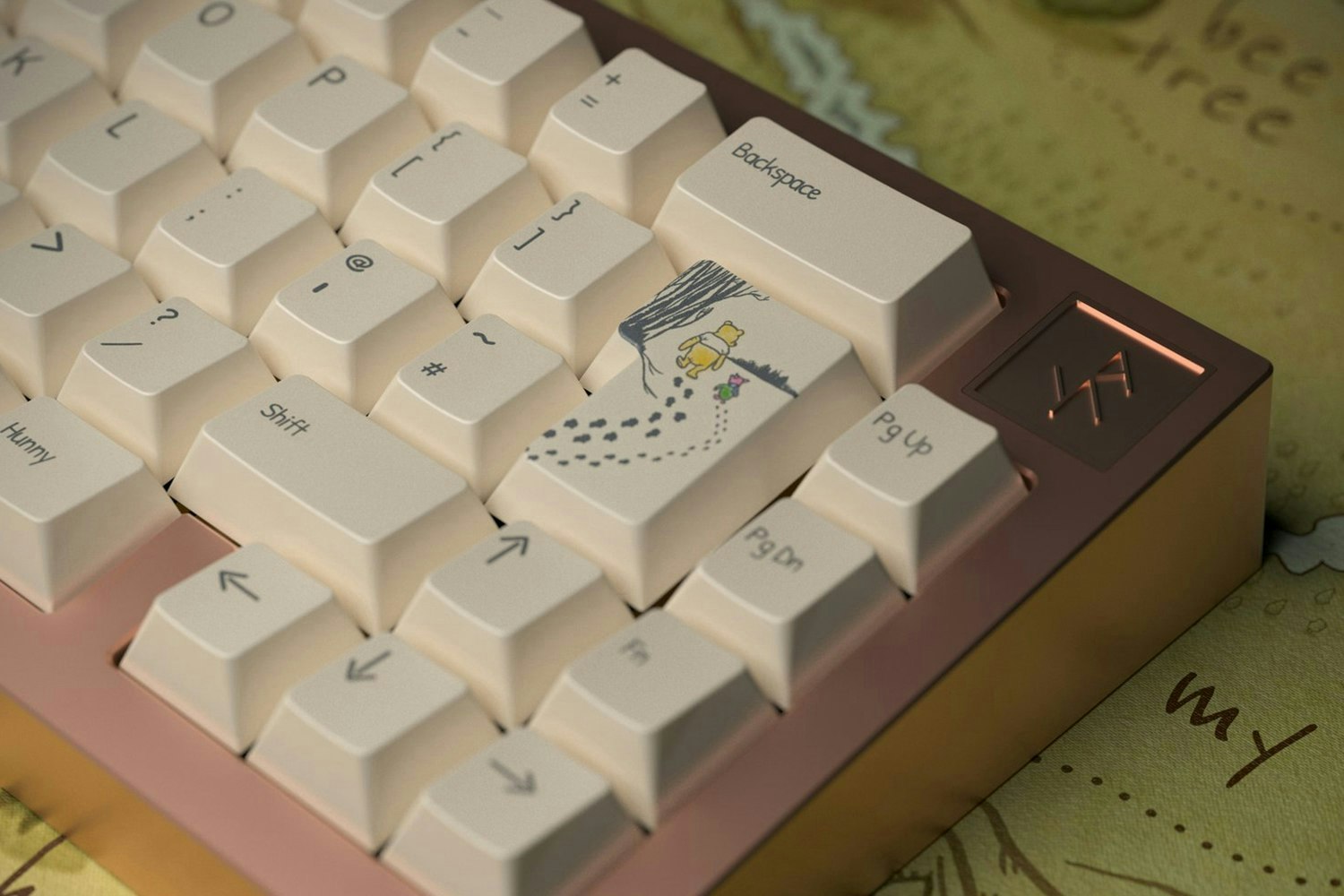 Drop Studio | Behind the Scenes | How Products Are Made