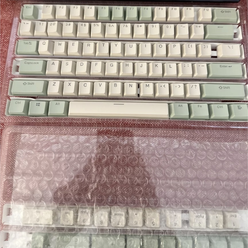 Drop: Passions lead here