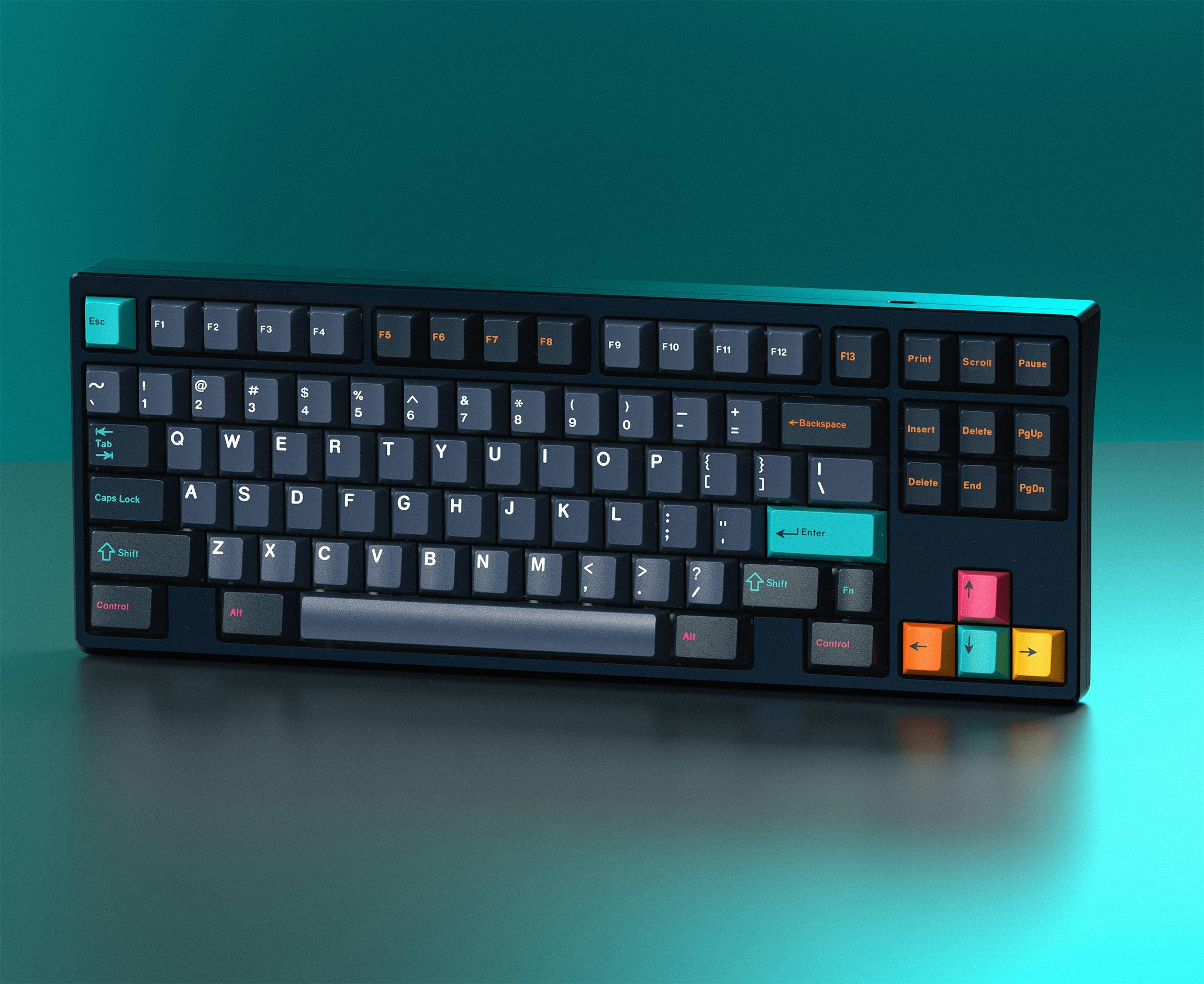 Drop Hub | Drop Updates