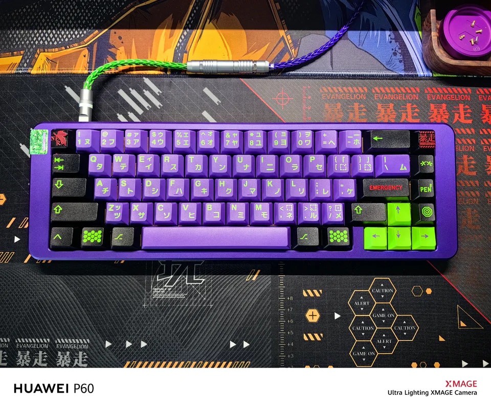 cool cool cool | Drop