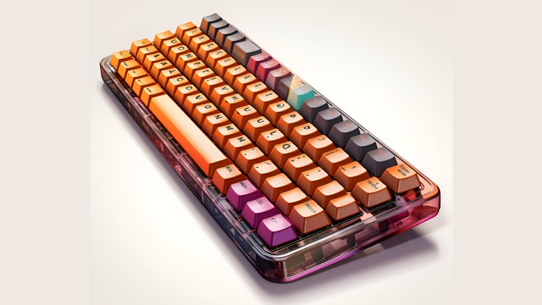 Guide to build a 68% Keyboard | Drop