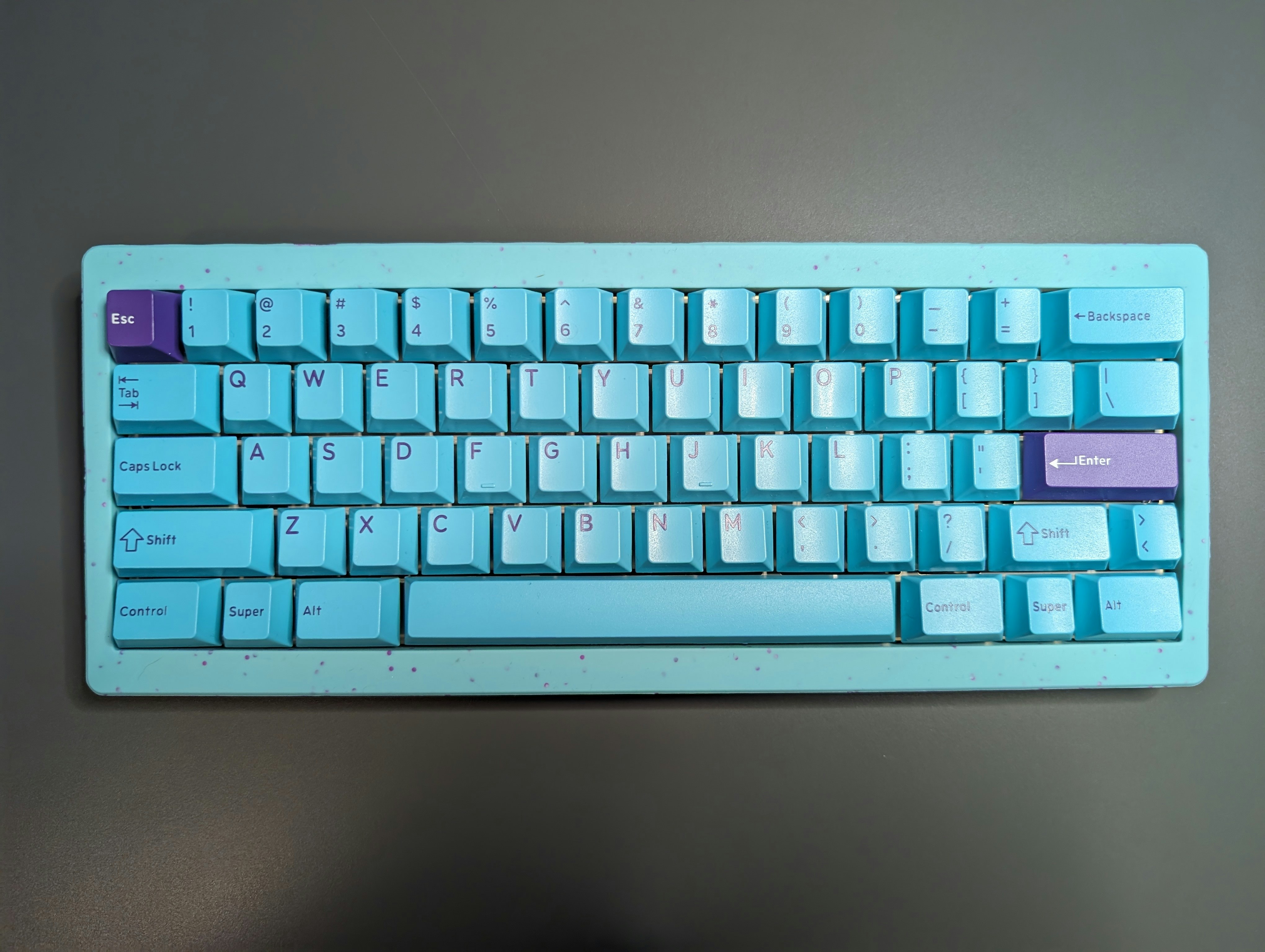 Drop DCX Keycap Accent Kits | Mechanical Keyboards | Keycaps | Custom ...