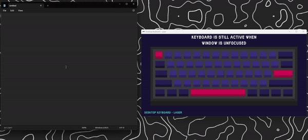 Show Us Your Favorite Artisan Keycaps | Drop