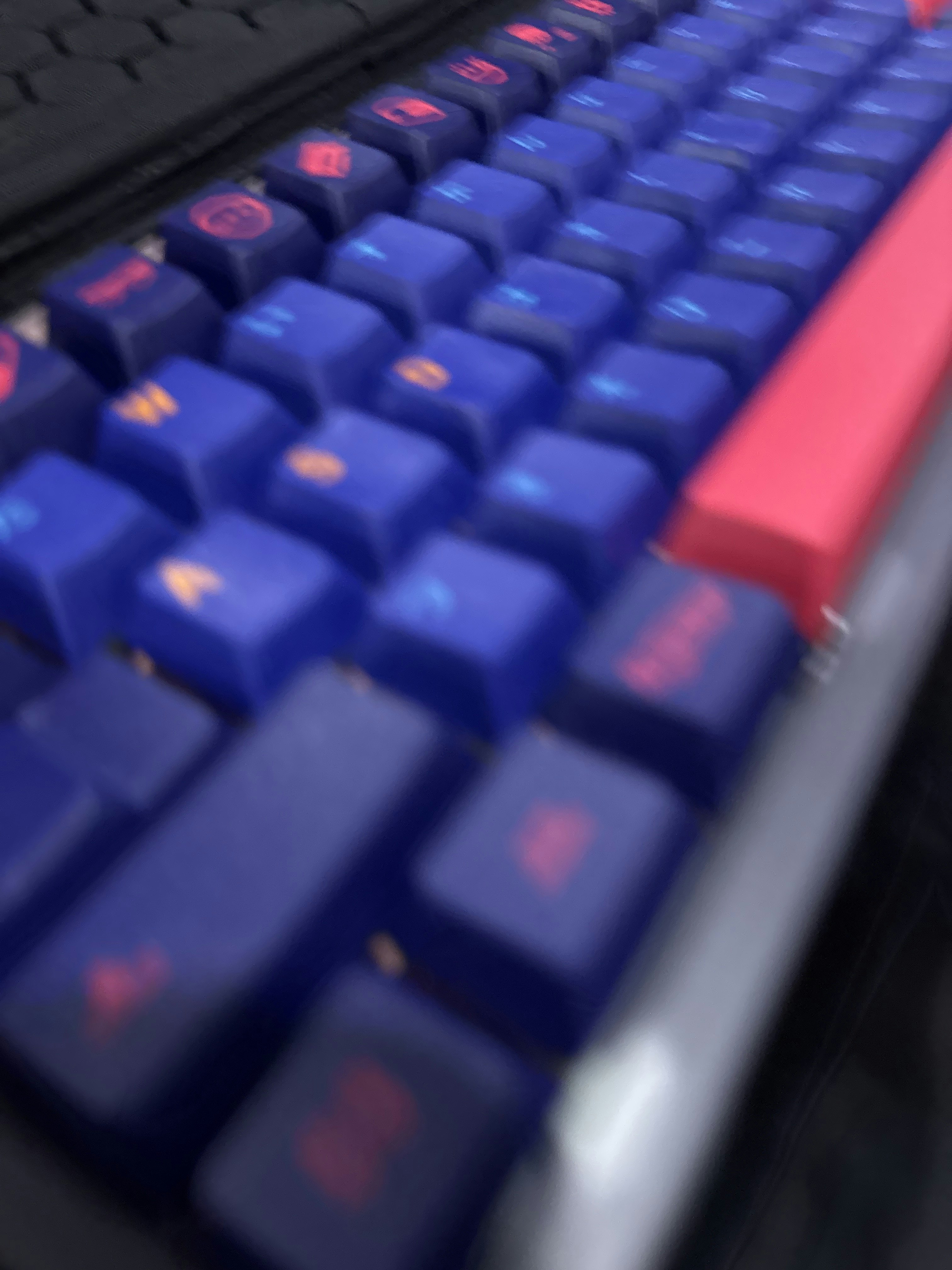 Good good good | Drop