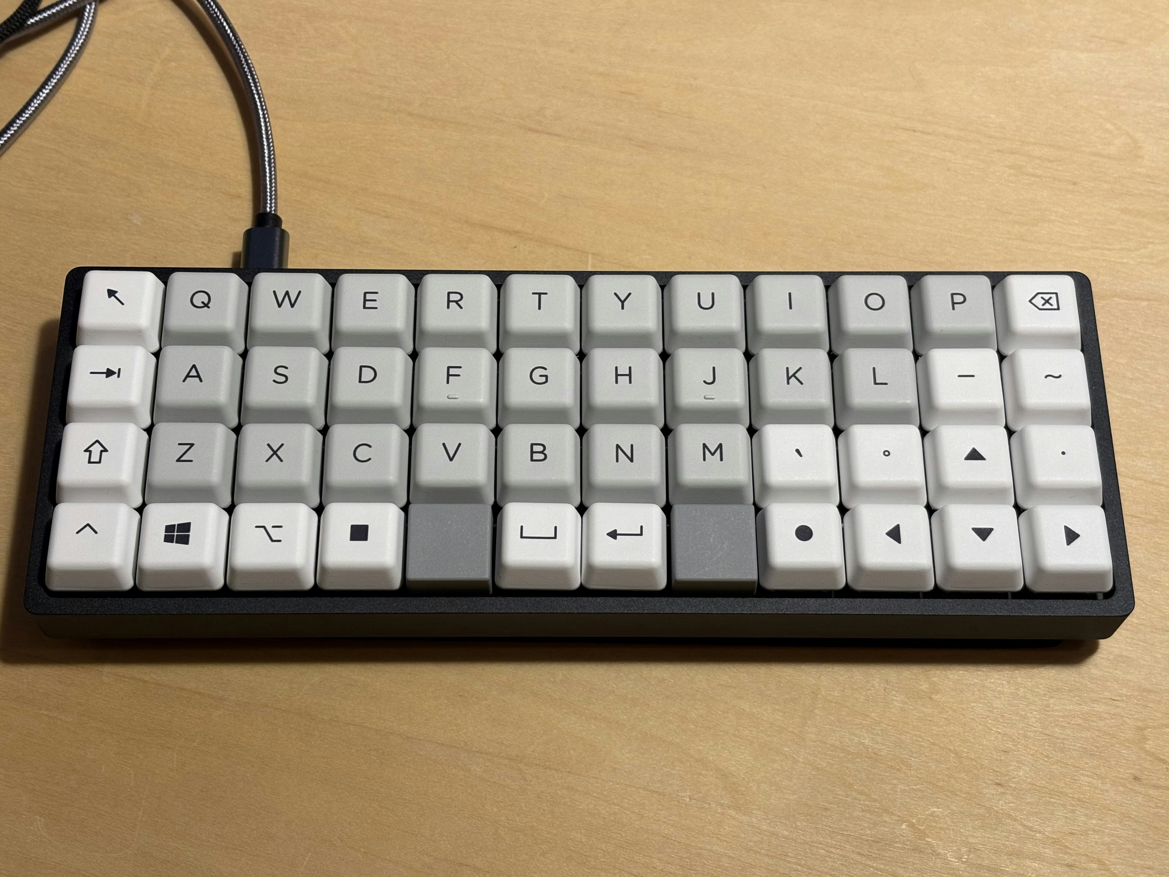g20 planck for japanese | Drop