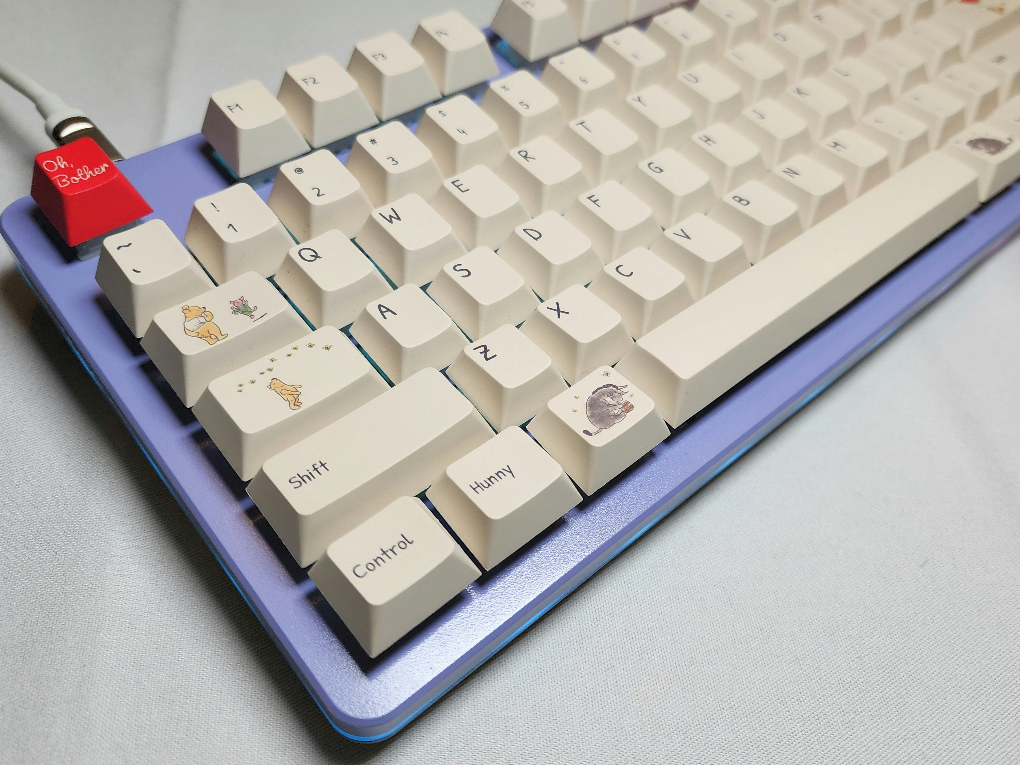 Gift for my sister! | Drop