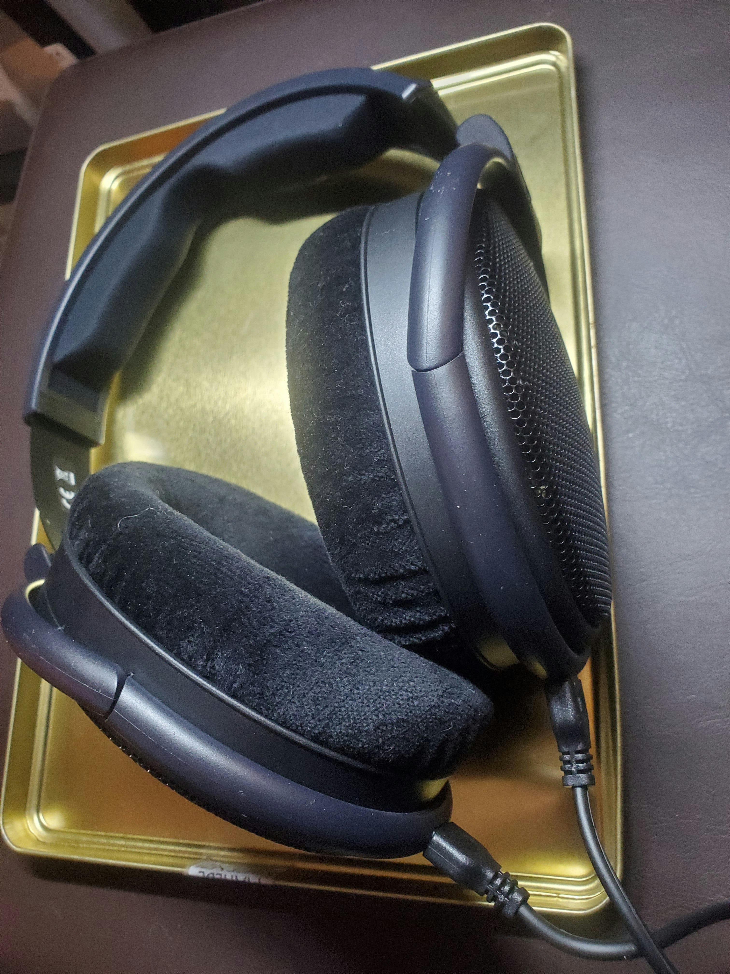 Drop: Passions lead here