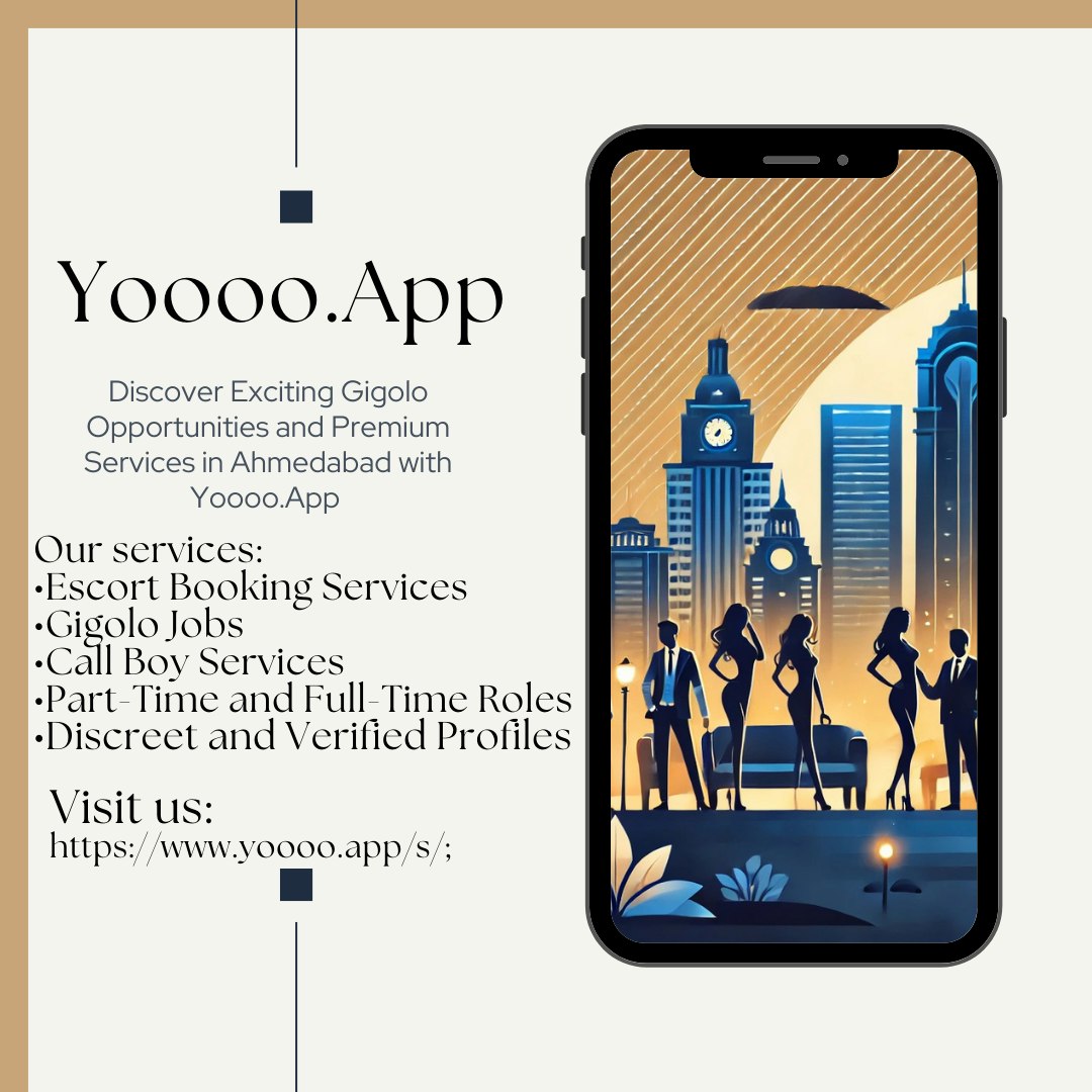 Drop: Passions lead here