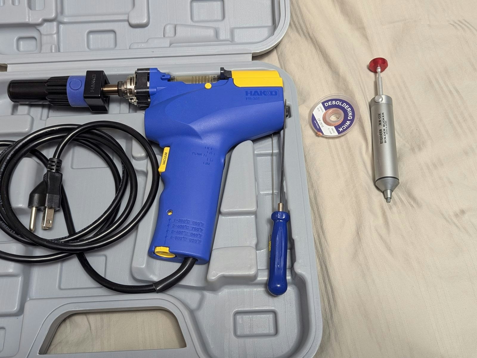 How to Configure your ALT Keyboard | Drop