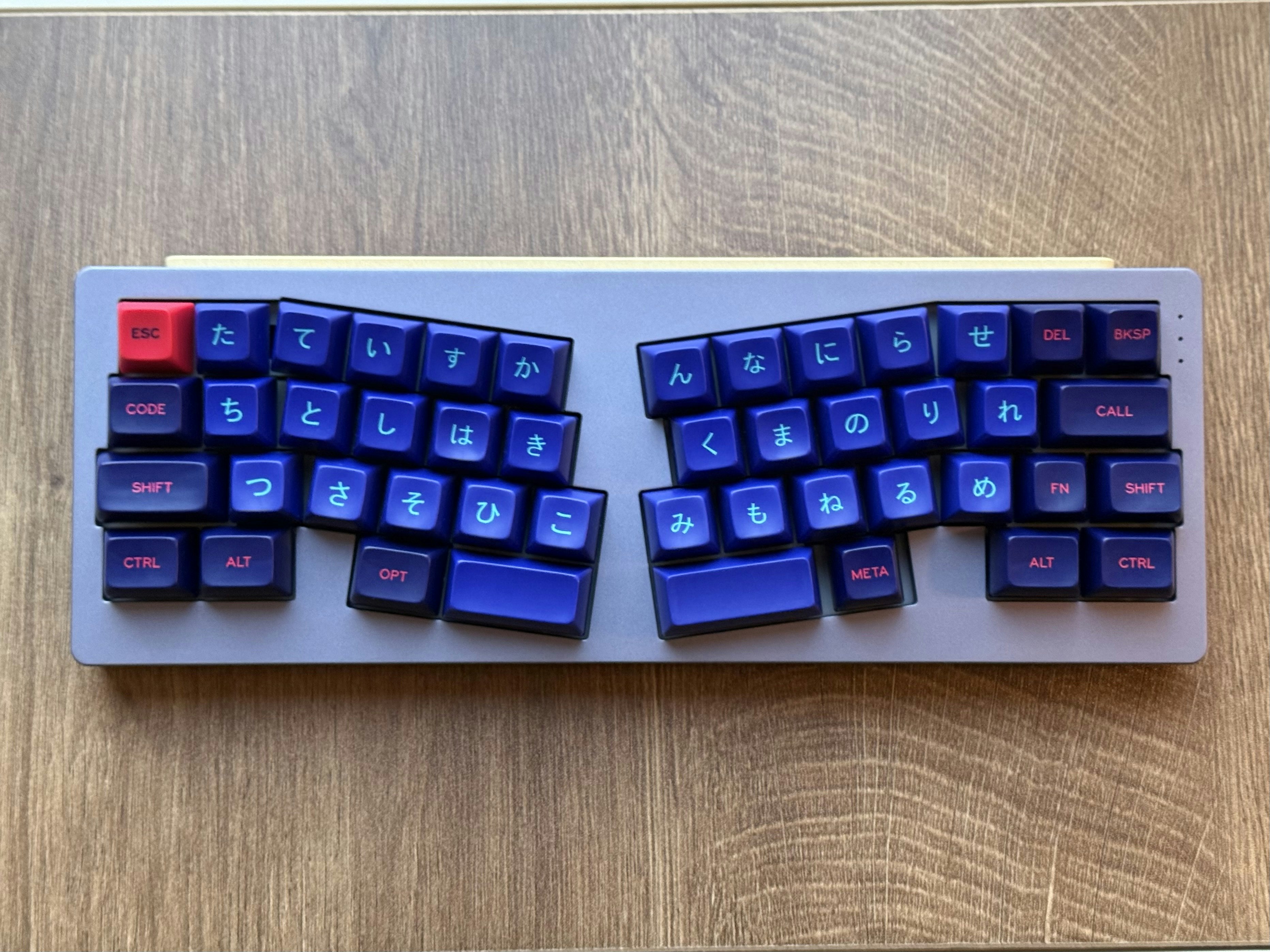 Mechanical Keyboard Switches 101 - MX Style Switches | Drop