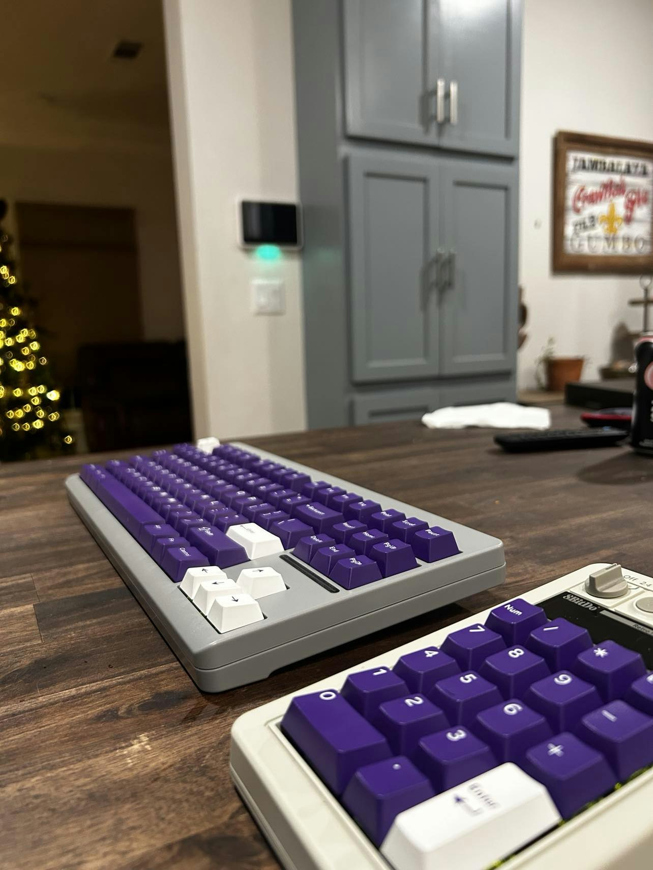 How to Configure your Drop Keyboard!