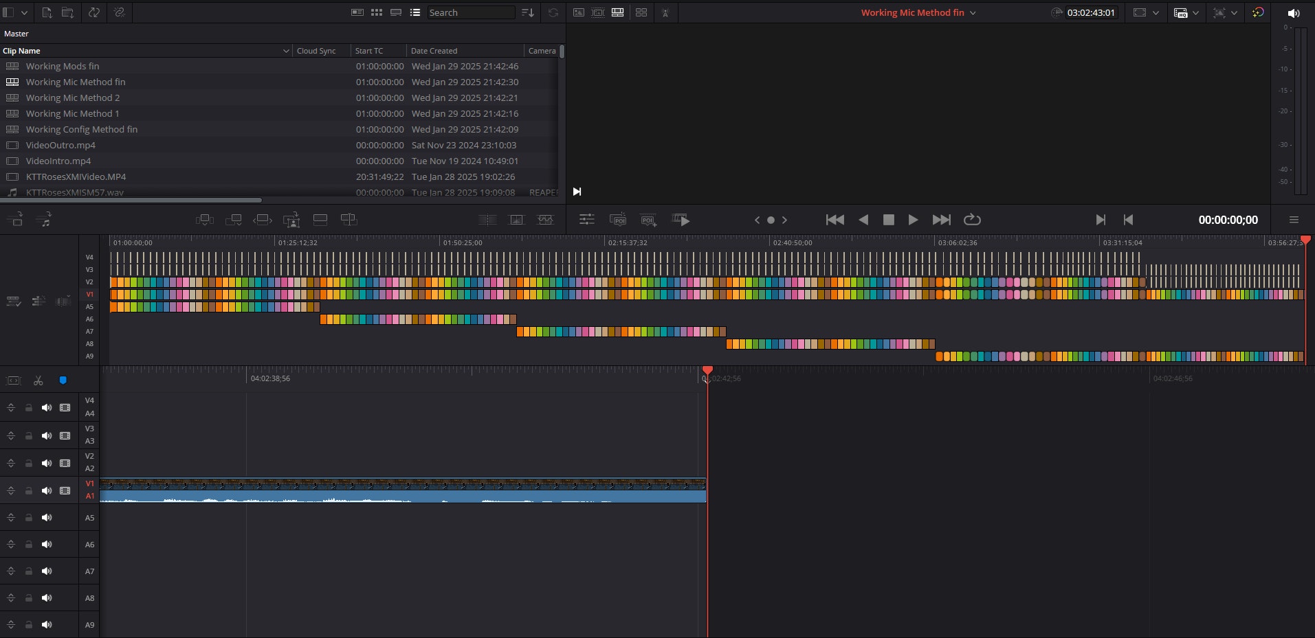 How to Configure Stack Overflow The Key and The Key V2 Macropad? | Drop