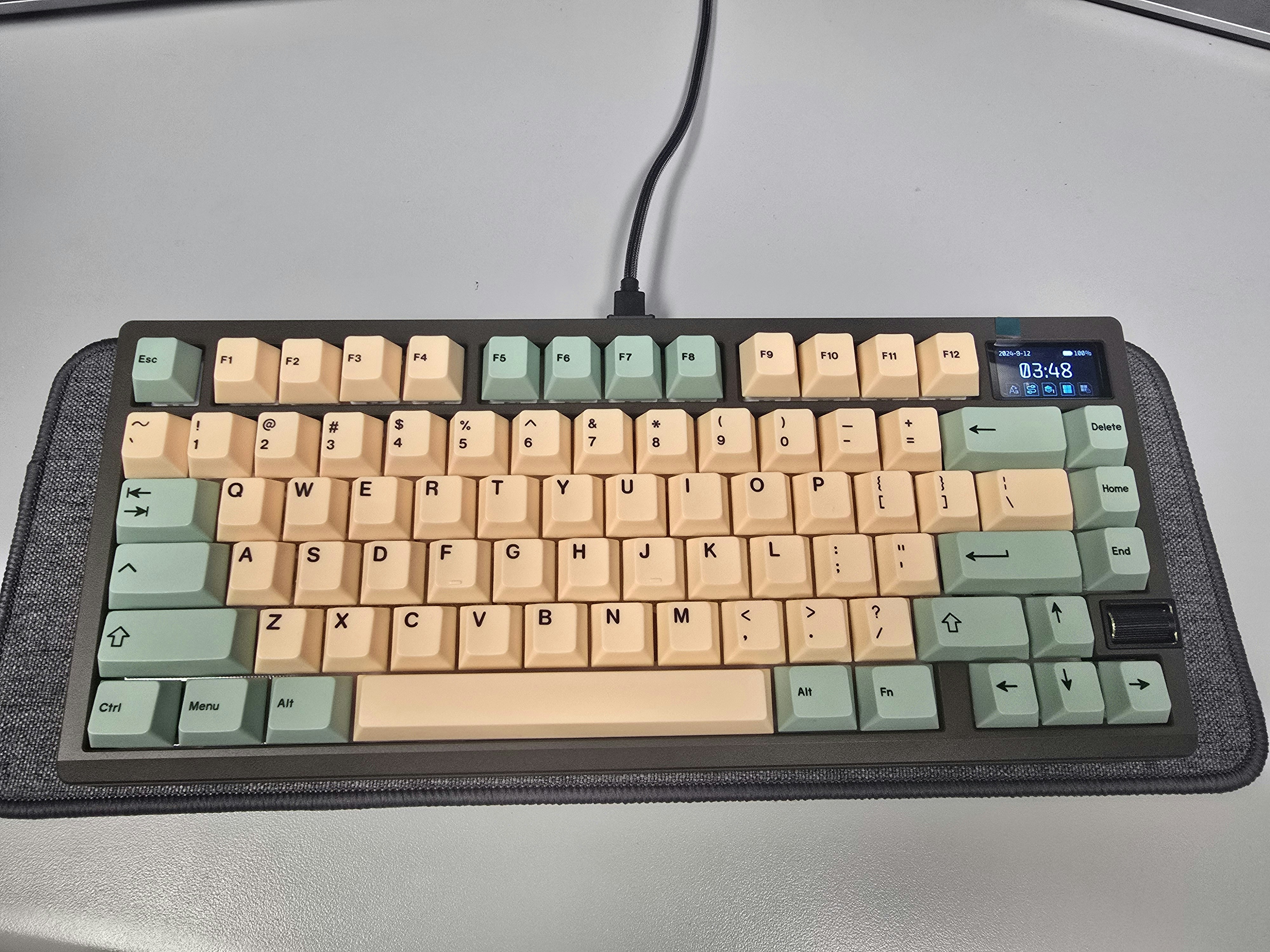 Drop: Passions lead here | Drop