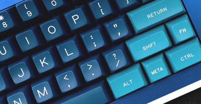nice color | Drop