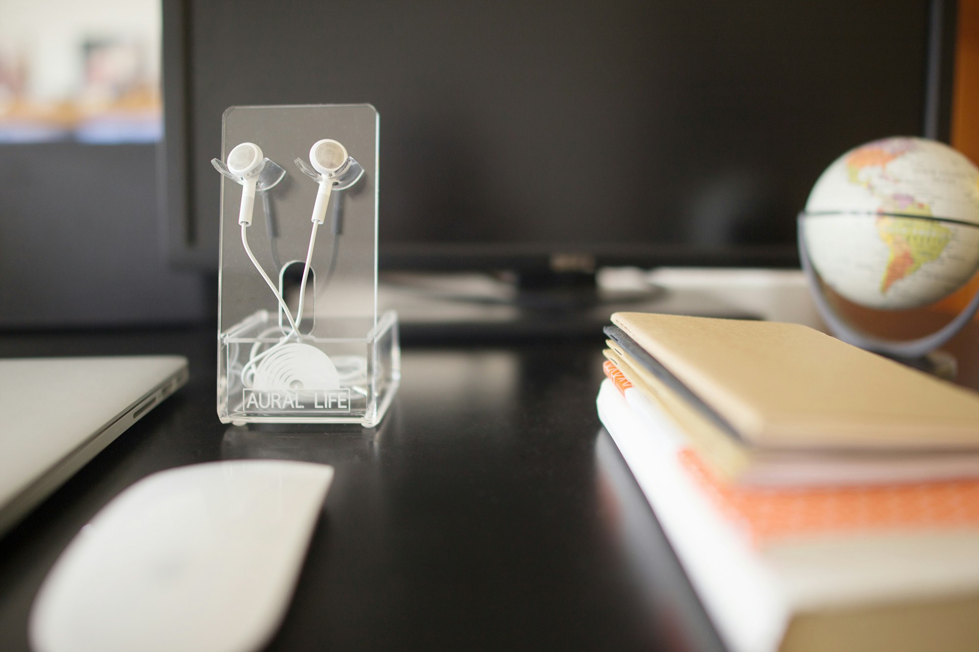 Anyone Interested in Massdrop IEM Stands? | Drop