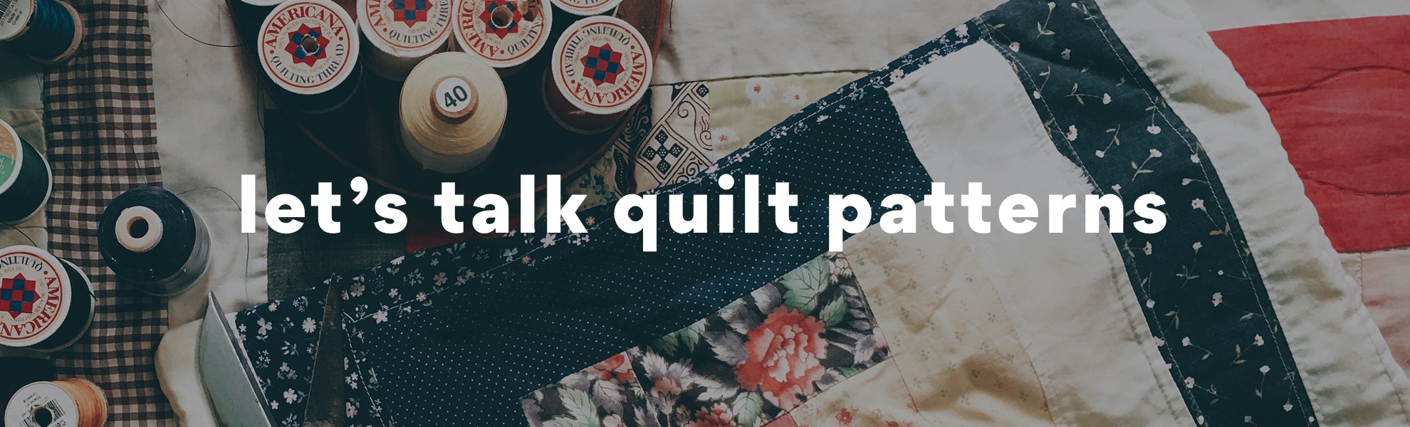 Shop Red Rooster Fabrics Free Quilt Patterns & Discover Community ...