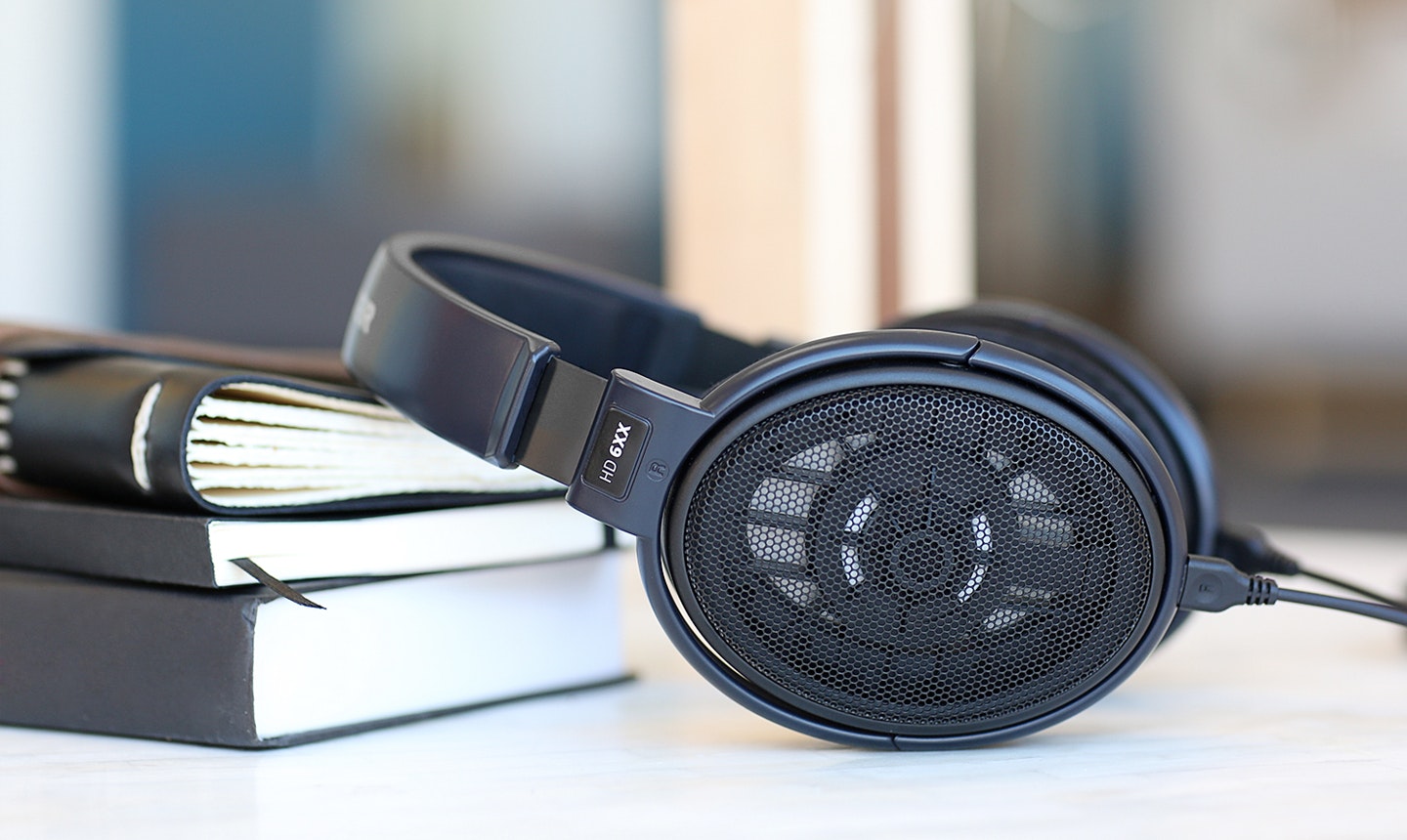 Massdrop x Sennheiser HD 6XX Headphones Story | Audiophile | Headphones ...