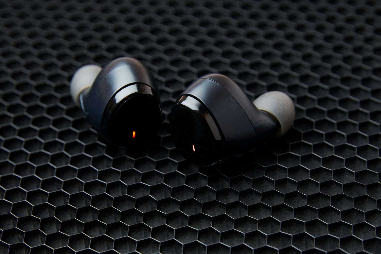 Connection Without Compromise | Drop