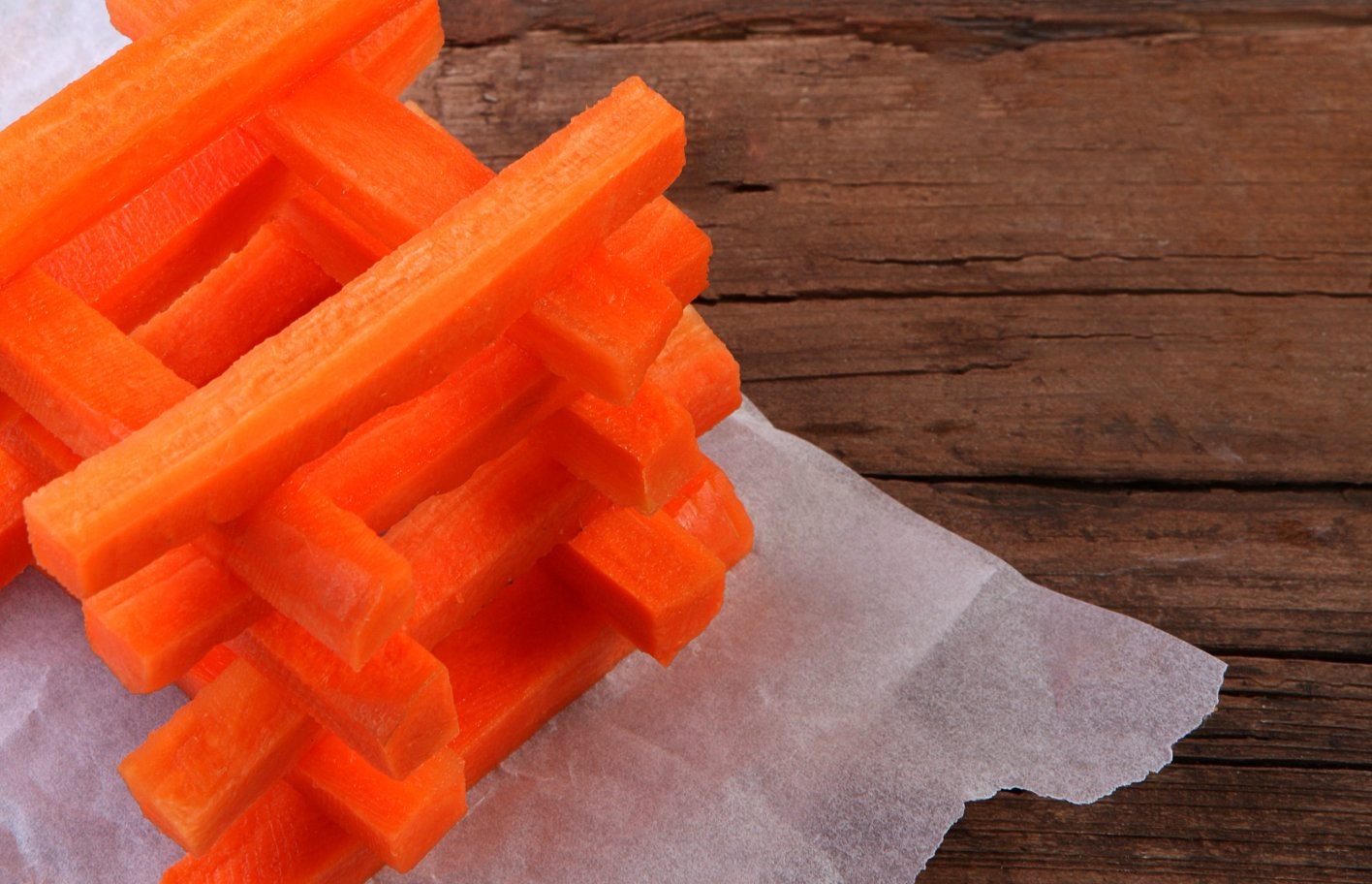 5 Advanced Knife Cuts That Will Elevate Your Cooking | Drop